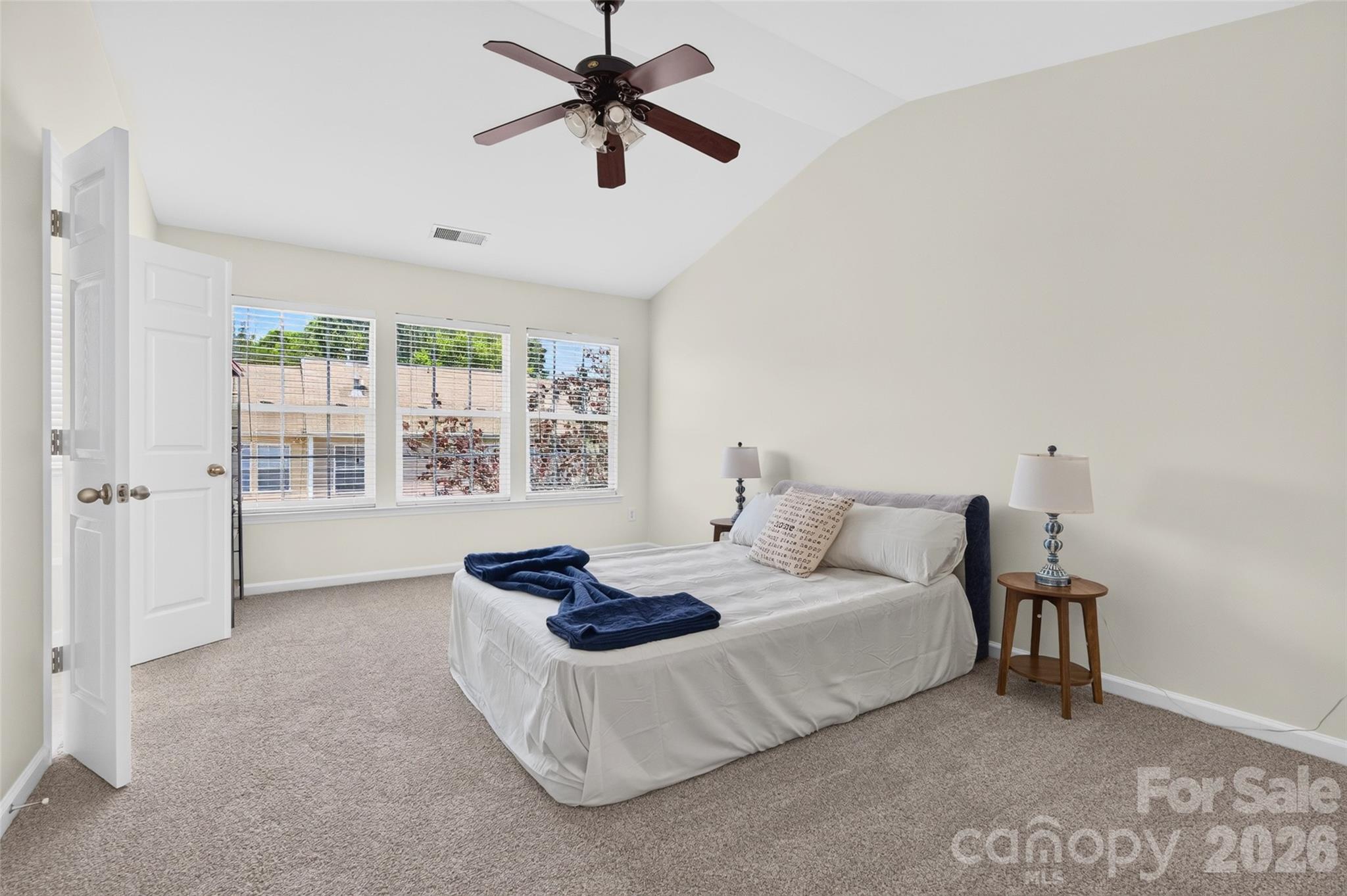 Photo 24 of 8112 Kincaid Court, Charlotte, NC