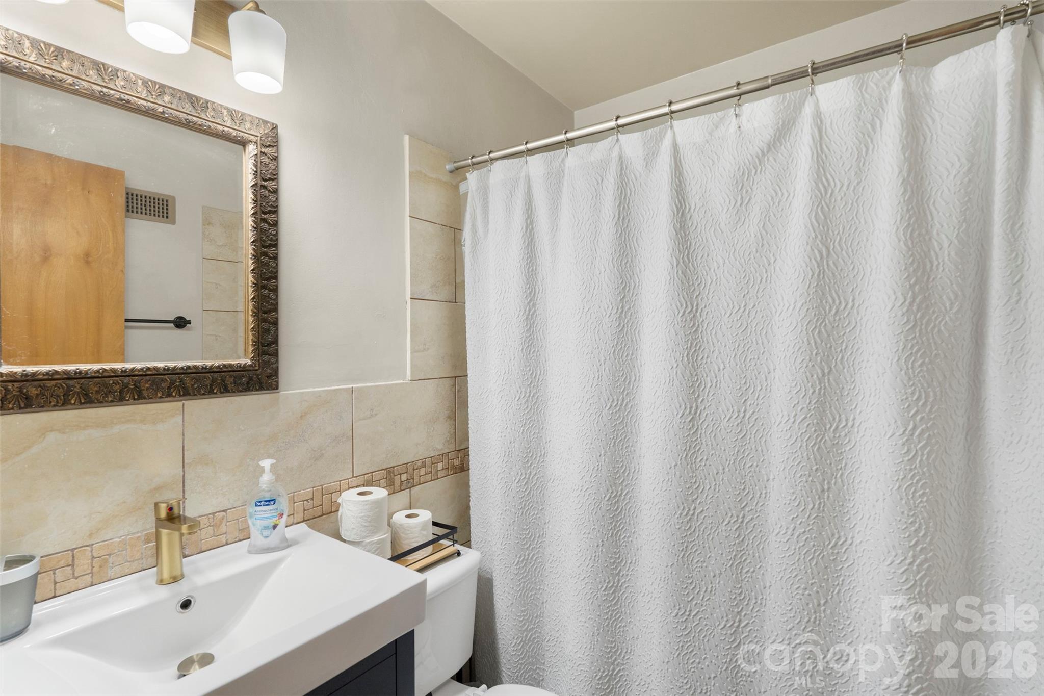 5322 Baker Drive, Charlotte, NC - photo 22 of 34