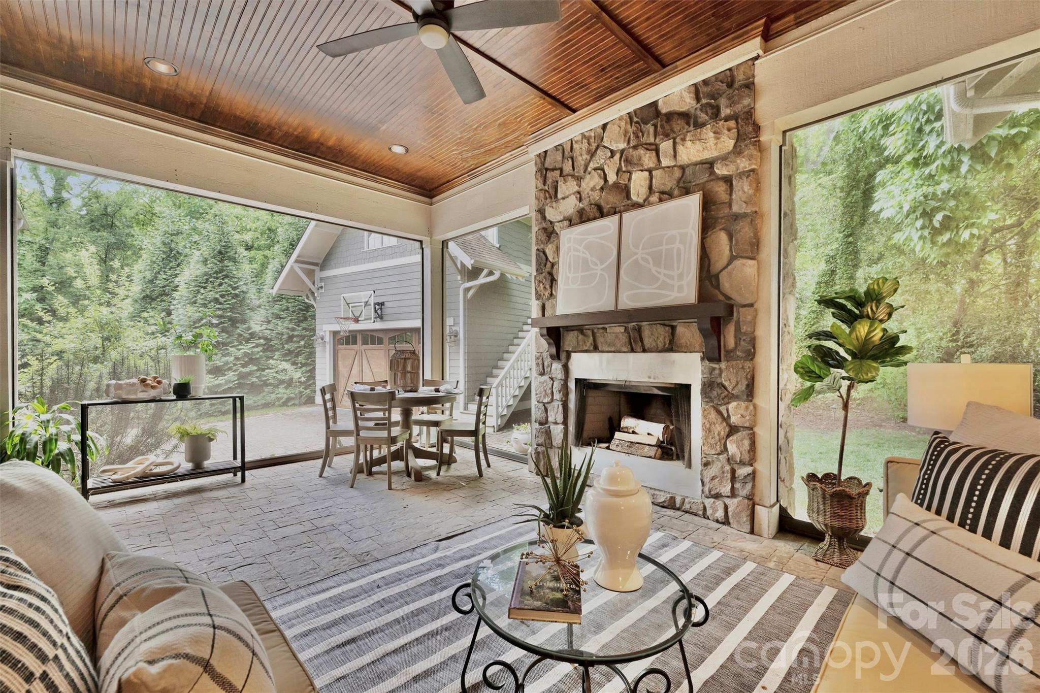 4507 Givens Way, Charlotte, NC - photo 19 of 49