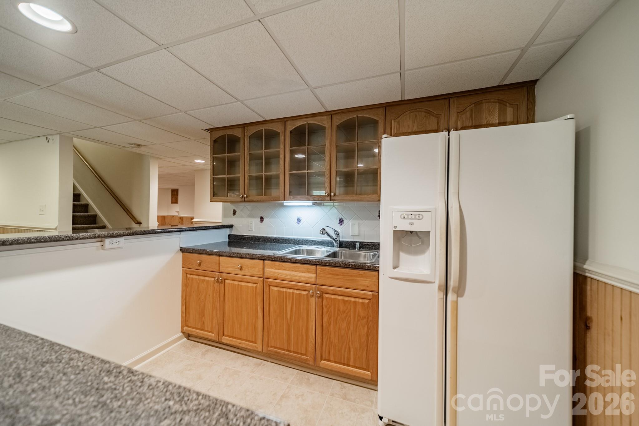 Photo 35 of 10805 Wilklee Drive, Charlotte, NC
