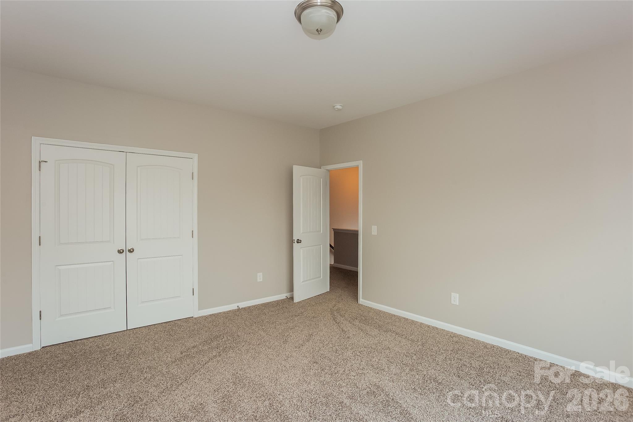 288 Harrison Lane, Locust, NC - photo 7 of 16