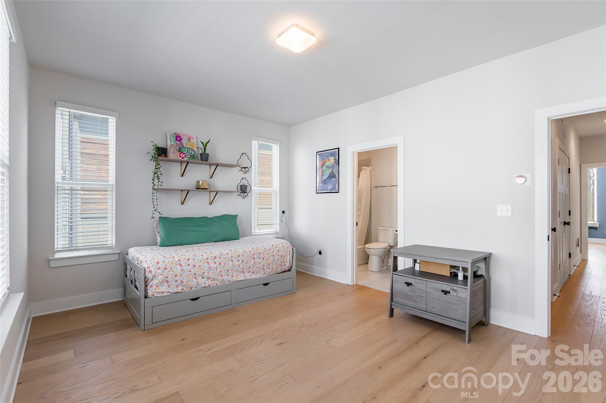 6017 Irwins Branch Drive, Charlotte, NC - photo 26 of 41