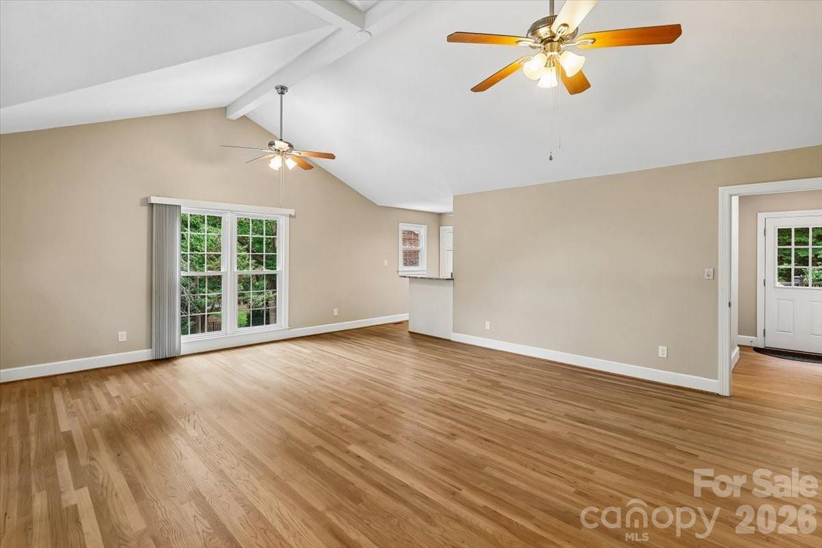 Photo 18 of 6721 Southby Court, Charlotte, NC