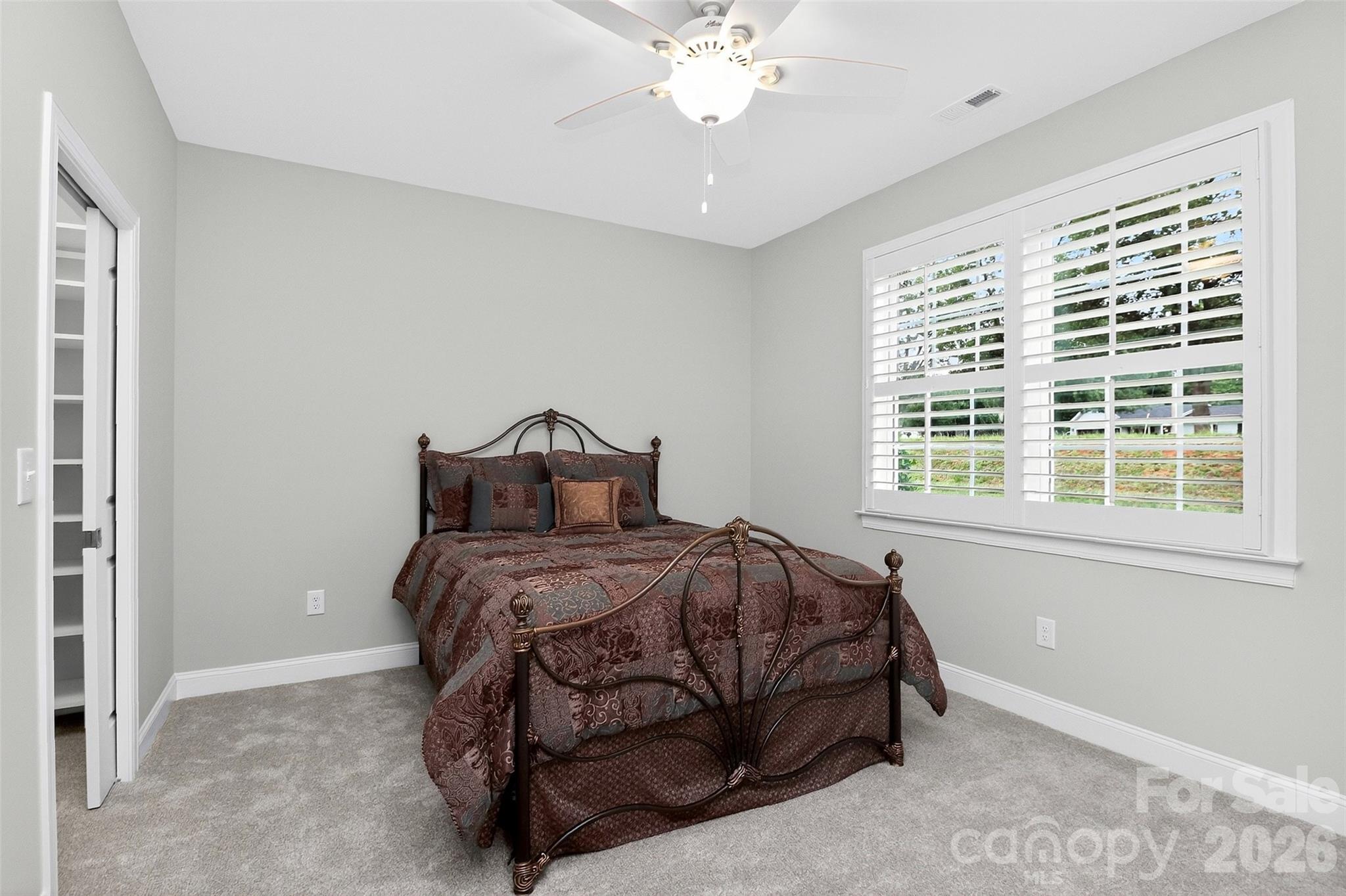 2311 Index Court, Denver, NC - photo 28 of 42