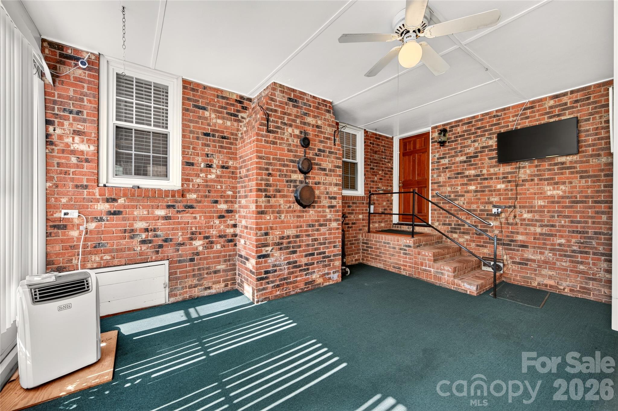 Photo 18 of 6801 Rambling Rose Drive, Charlotte, NC