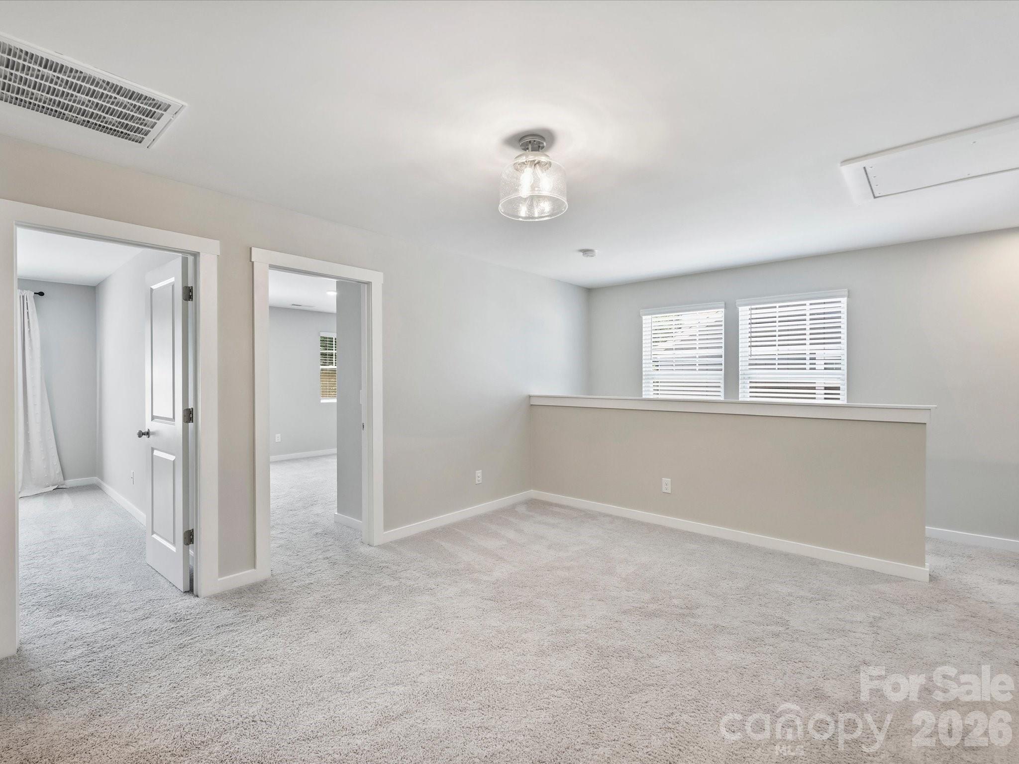 111 Cranford Drive, Pineville, NC - photo 12 of 24
