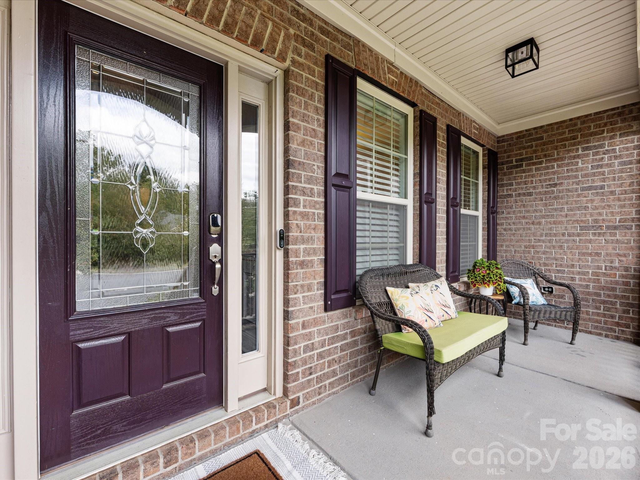 9311 Scorpio Lane, Mint Hill, NC - photo 5 of 49