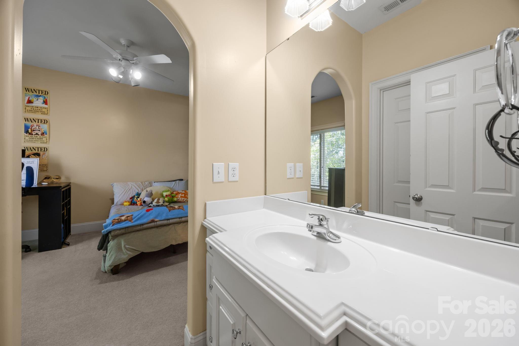 11123 Pound Hill Lane, Charlotte, NC - photo 31 of 45