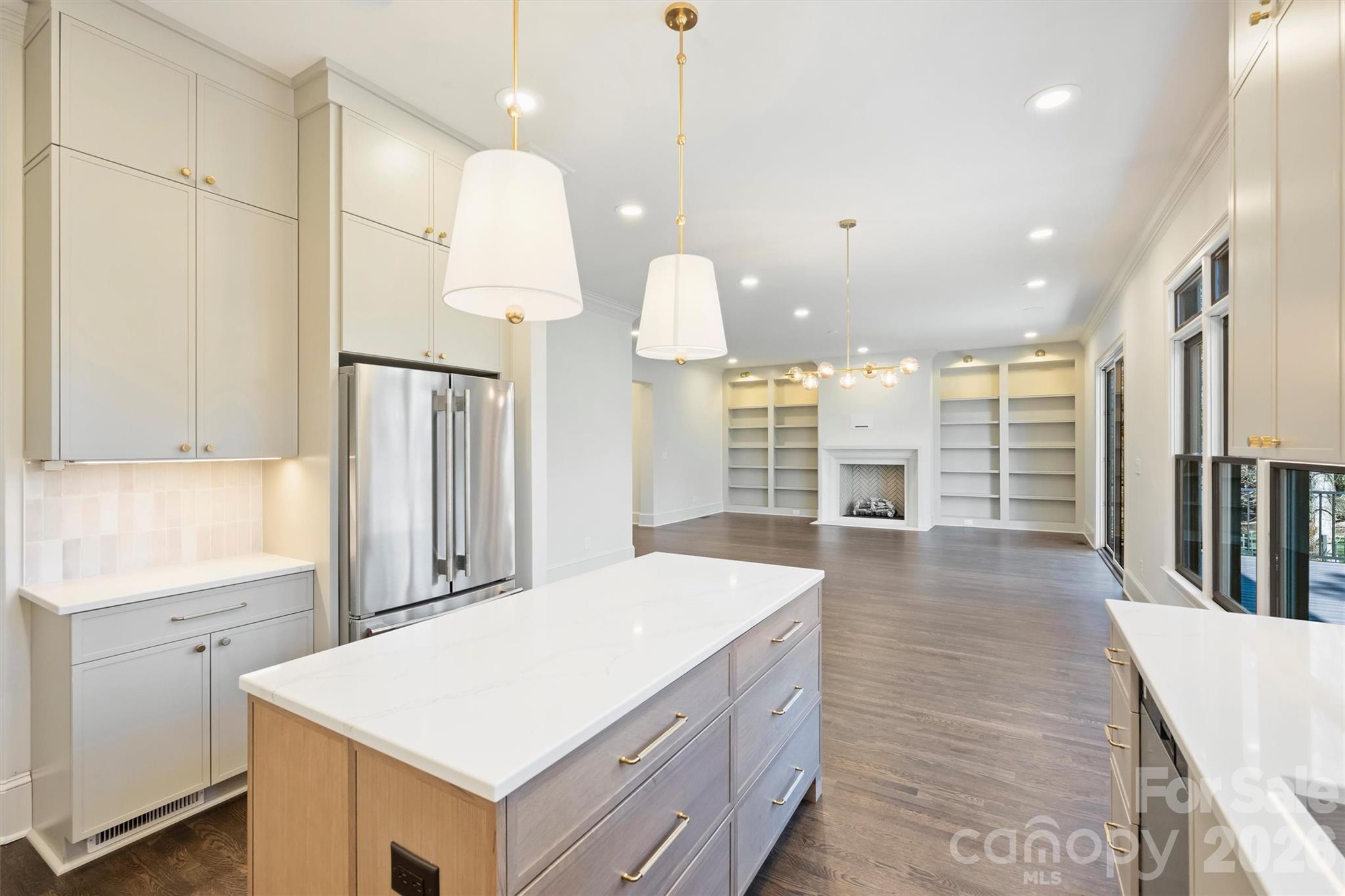 18802 Pentwater Court, Cornelius, NC - photo 17 of 48