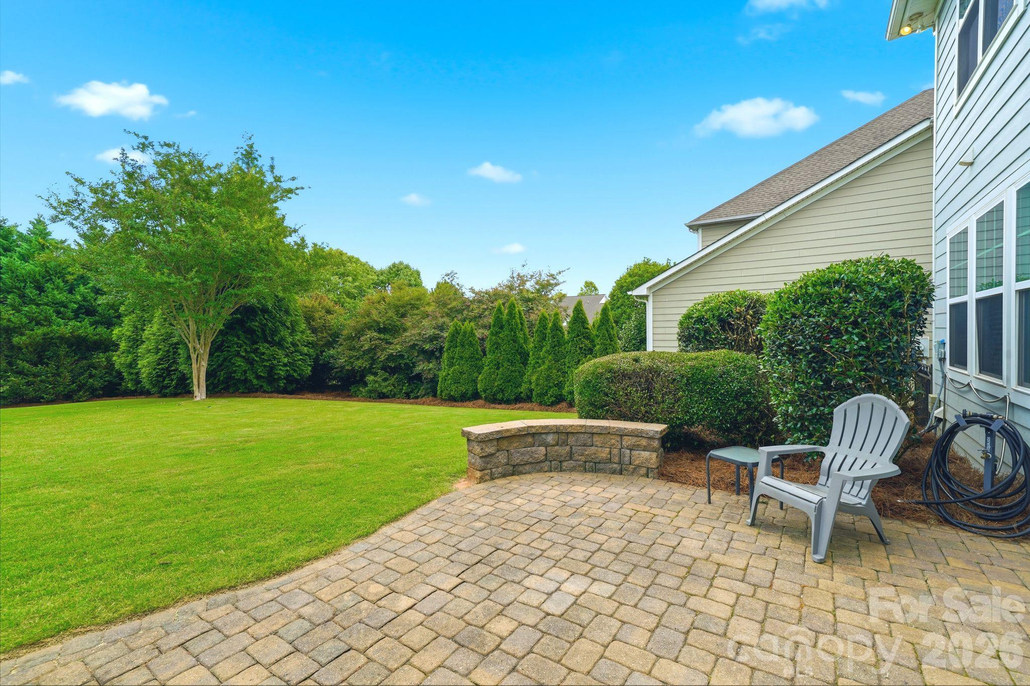 Photo 29 of 1855 Shadow Lawn Court, Fort Mill, SC