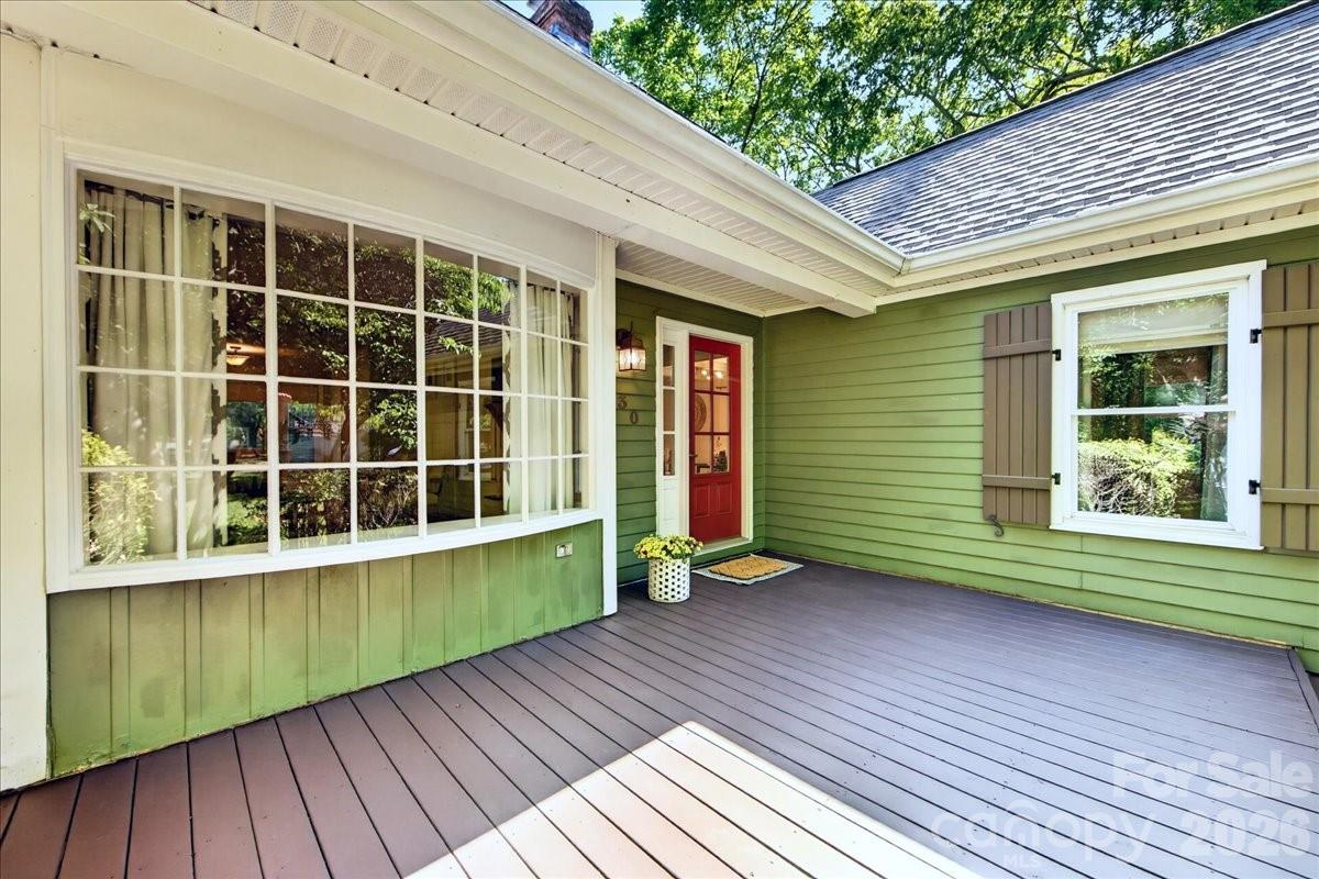 4330 Brookfield Drive, Charlotte, NC - photo 11 of 49