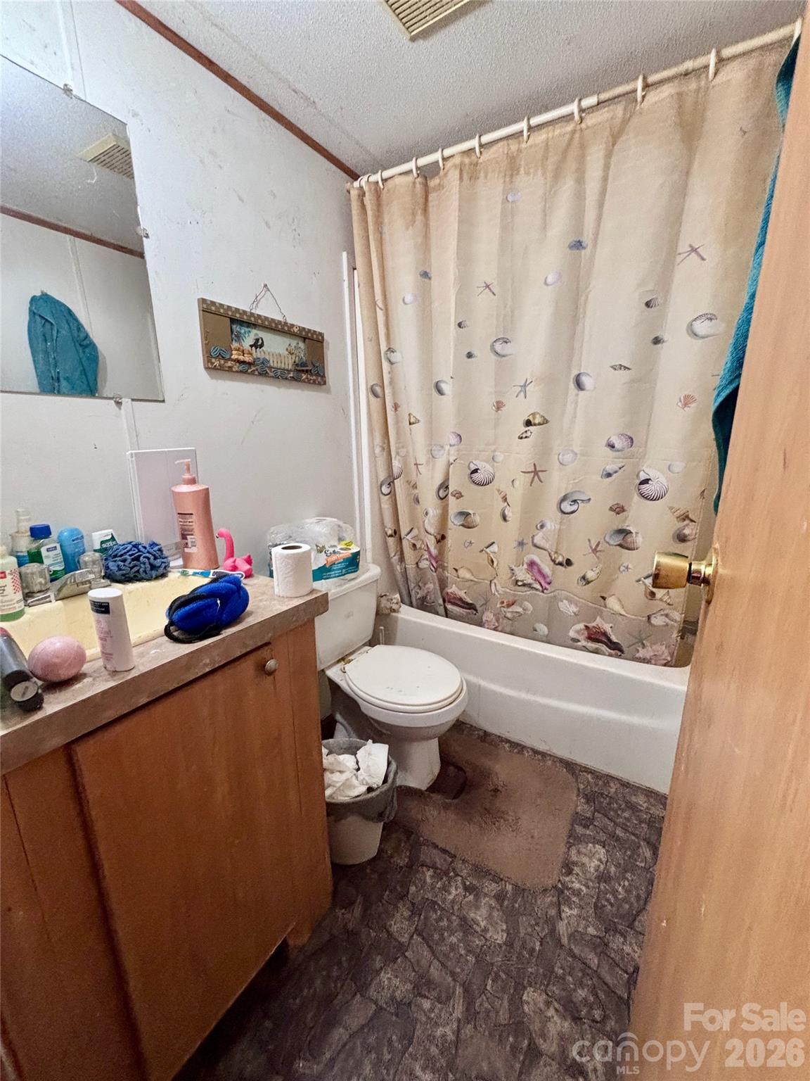 126 West Street, Ellenboro, NC - photo 22 of 27