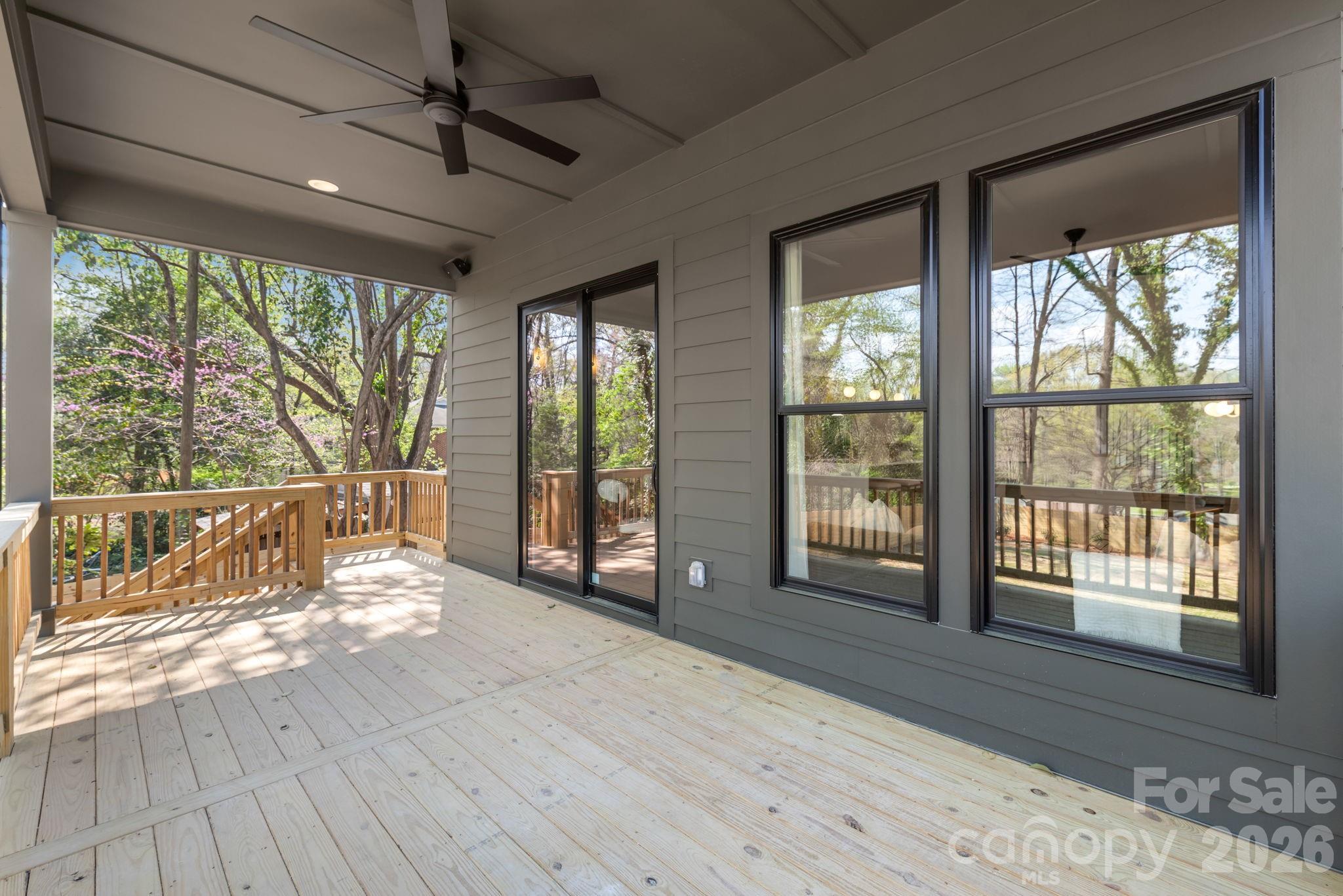 Photo 43 of 1814 Logie Avenue, Charlotte, NC