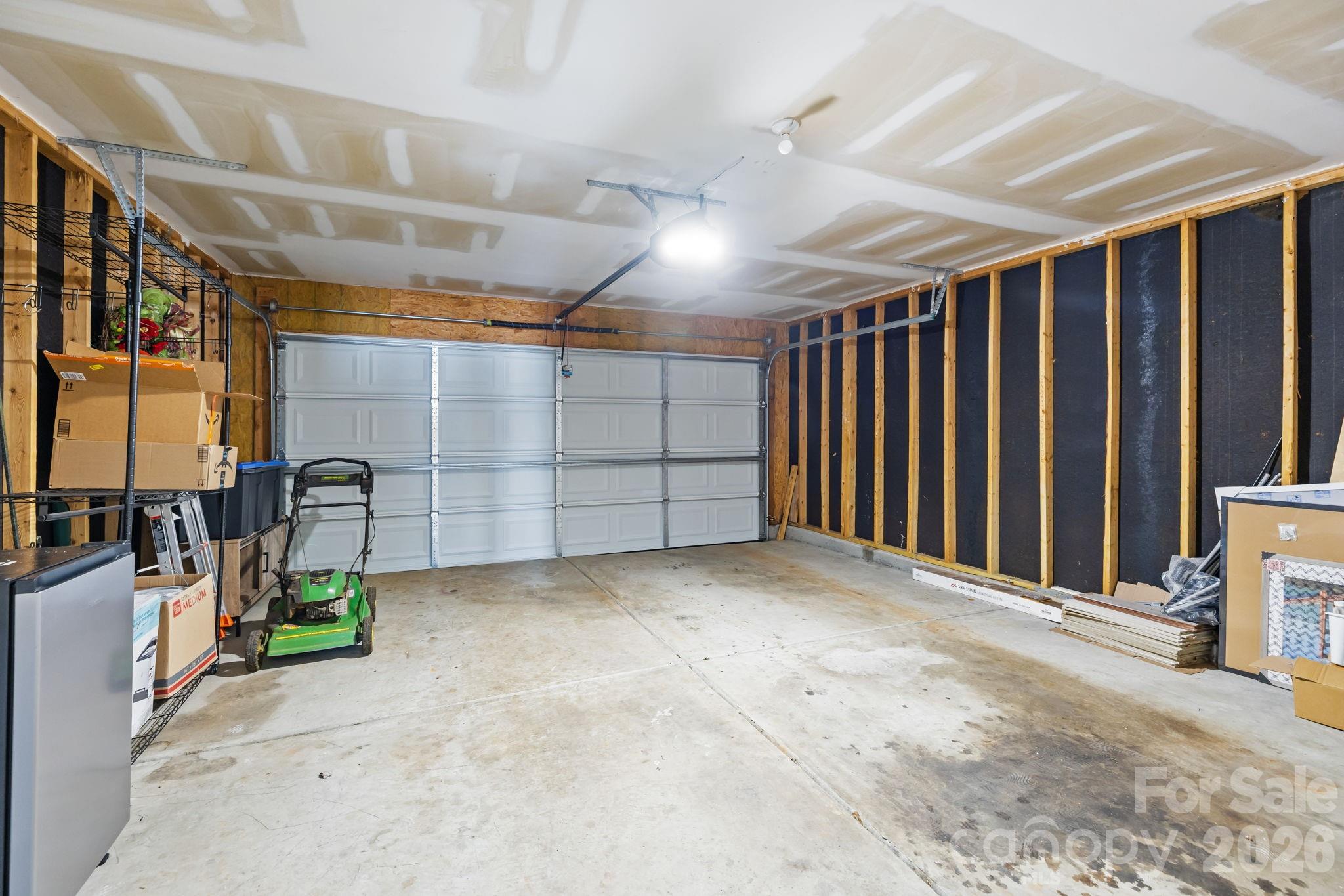Photo 33 of 6924 Haines Mill Road, Charlotte, NC