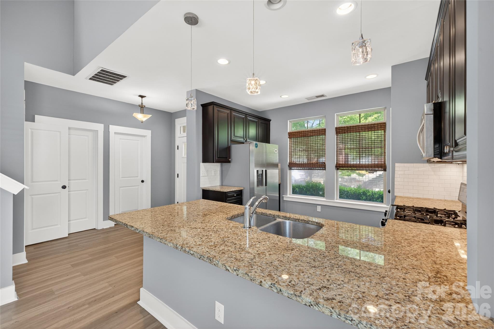 Photo 6 of 3841 Willow Green Place, Charlotte, NC