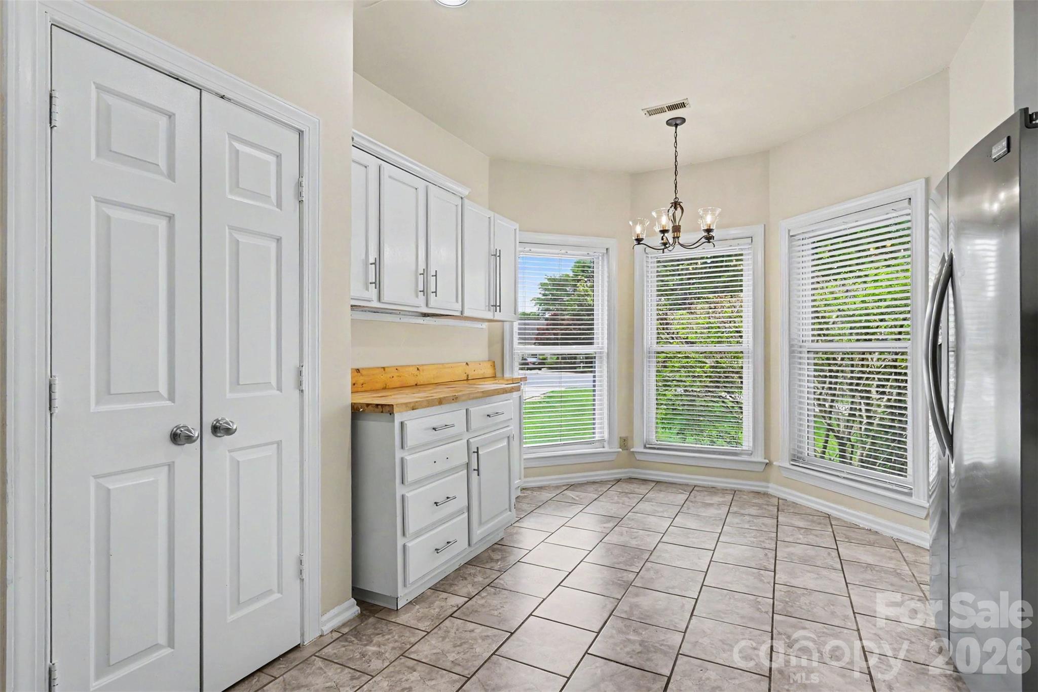 Photo 11 of 9102 Brightleaf Place, Charlotte, NC