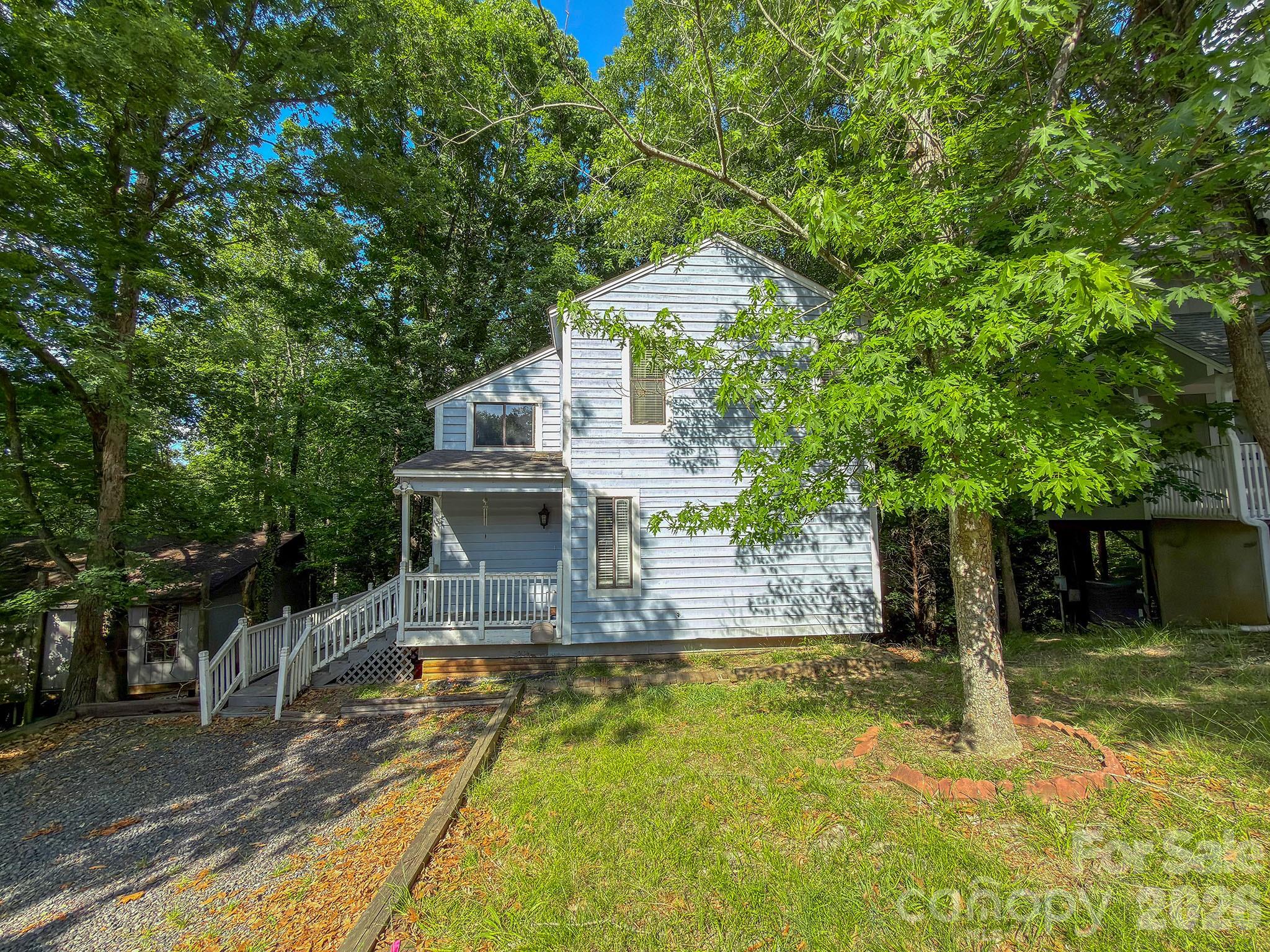 27069 Catamaran Drive, Tega Cay, SC - photo 2 of 24