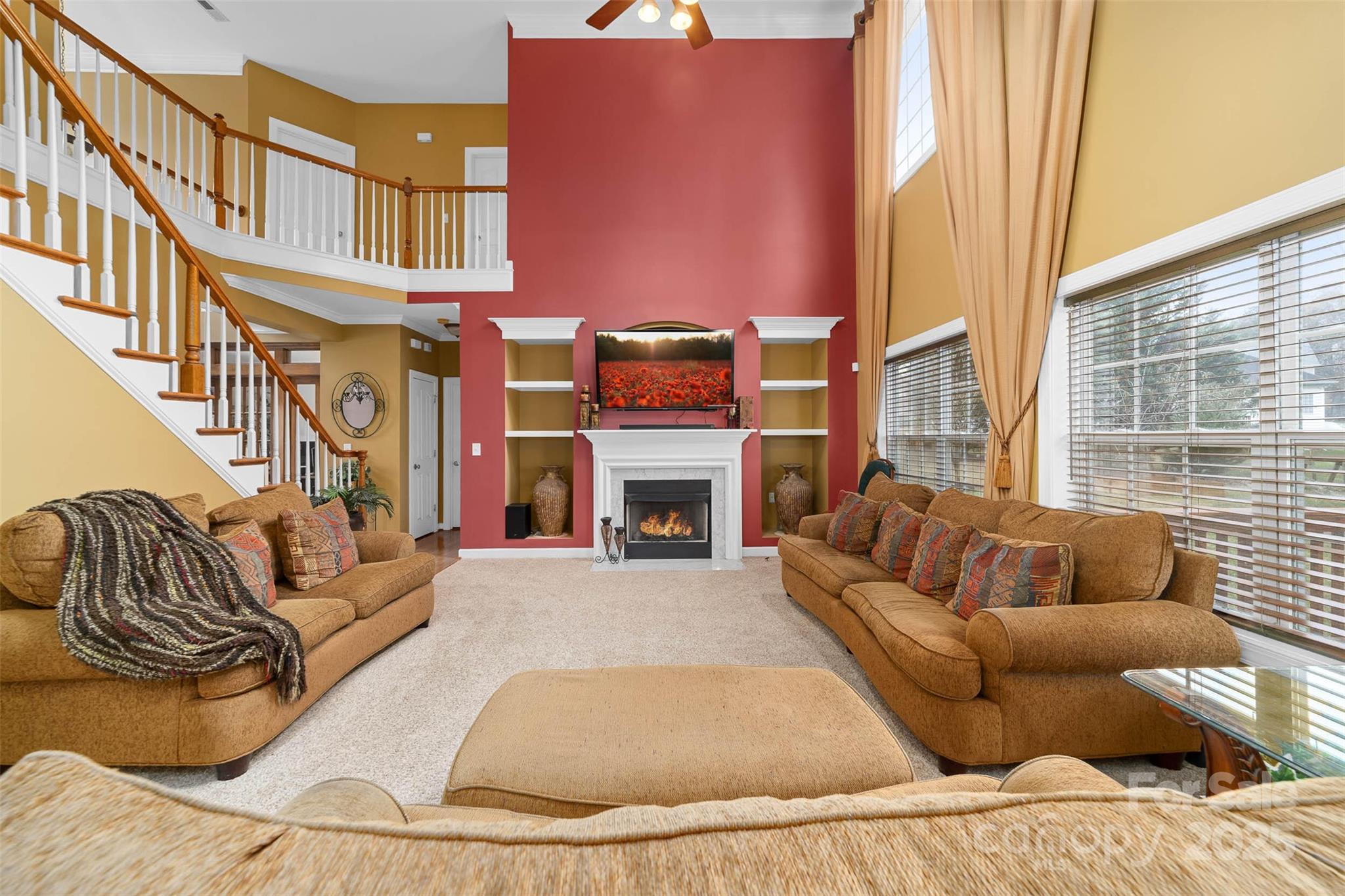 Photo 10 of 1728 Copperplate Road, Charlotte, NC