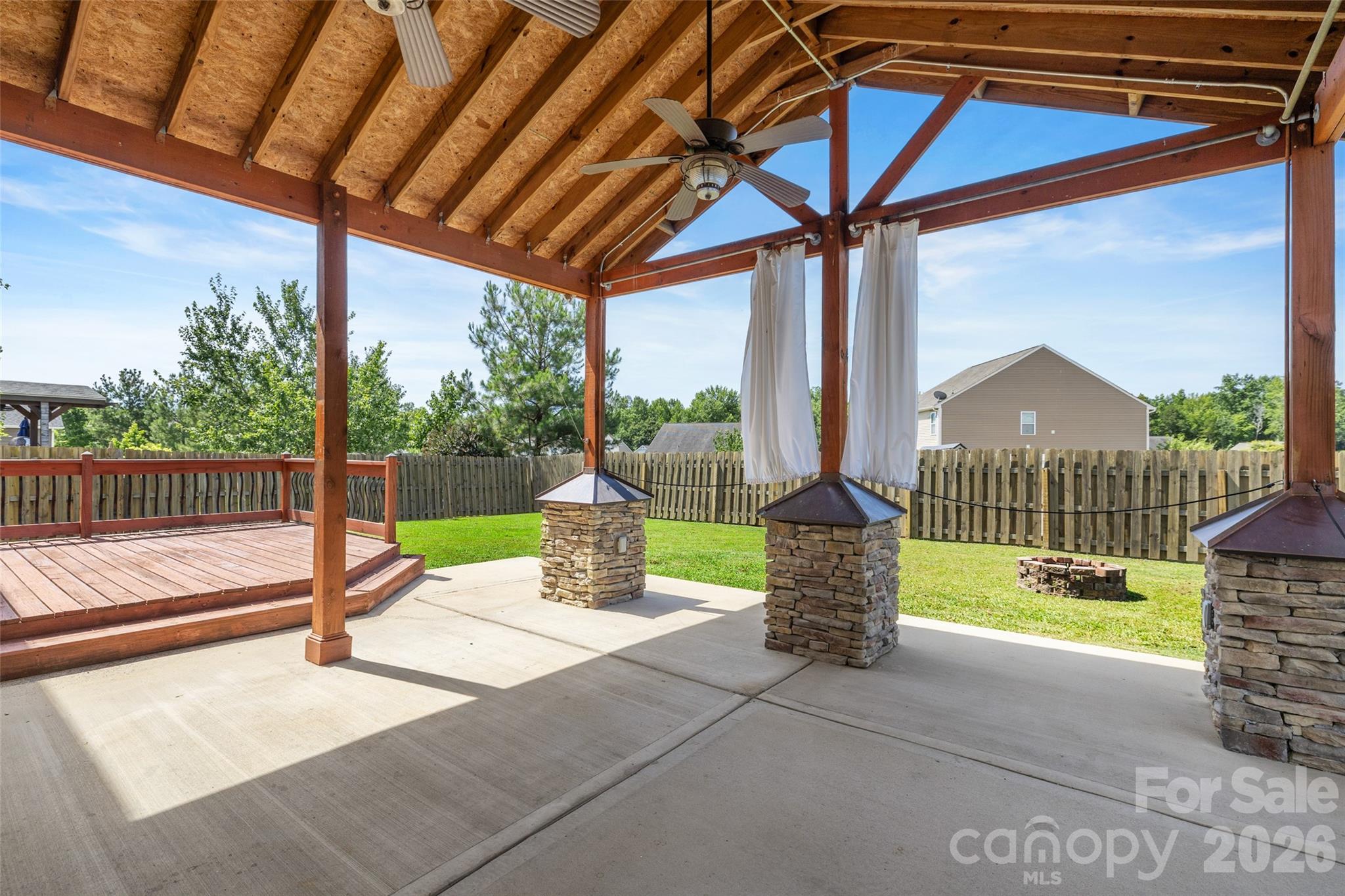 Photo 22 of 1128 Ellis Pond Drive, Rock Hill, SC