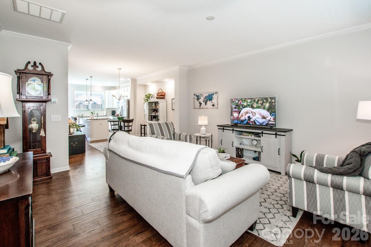 308 Linestowe Drive, Belmont, NC - photo 18 of 40