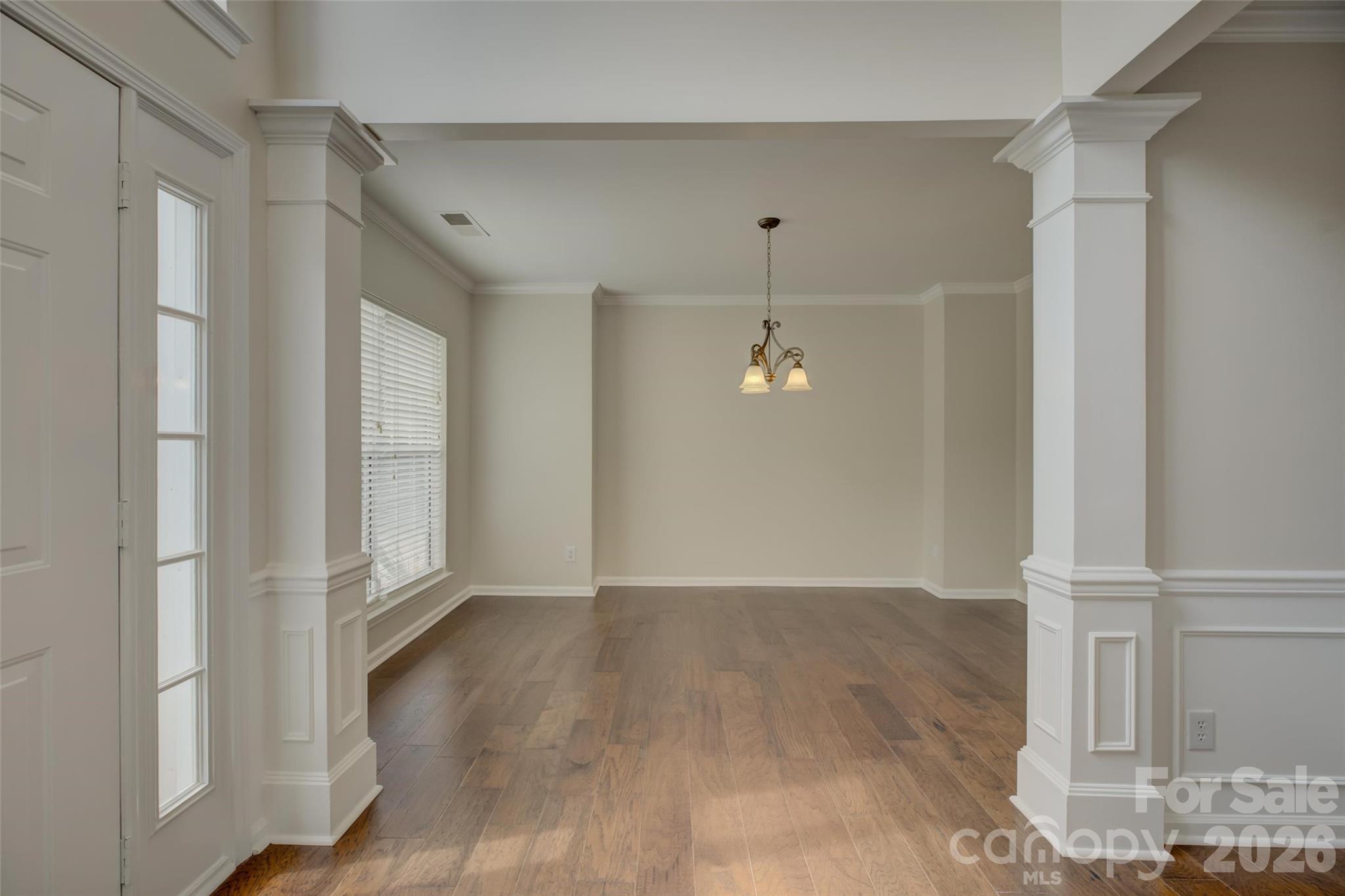 Photo 6 of 118 Creekside Drive, Fort Mill, SC