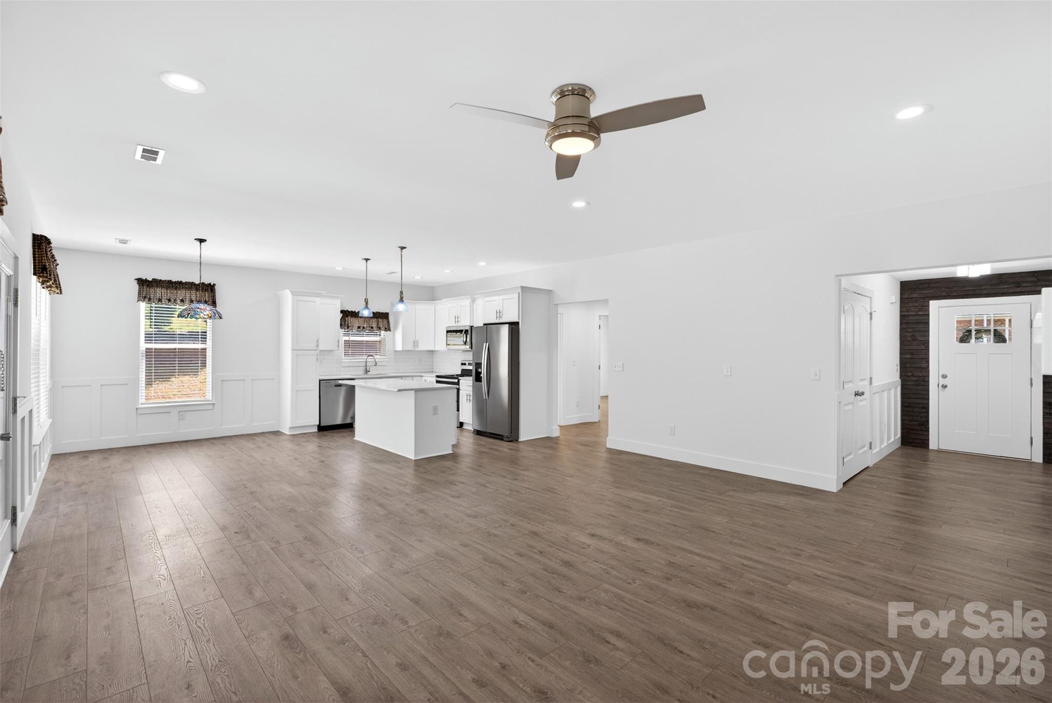 138 Kasler Road, Cowpens, SC - photo 10 of 49