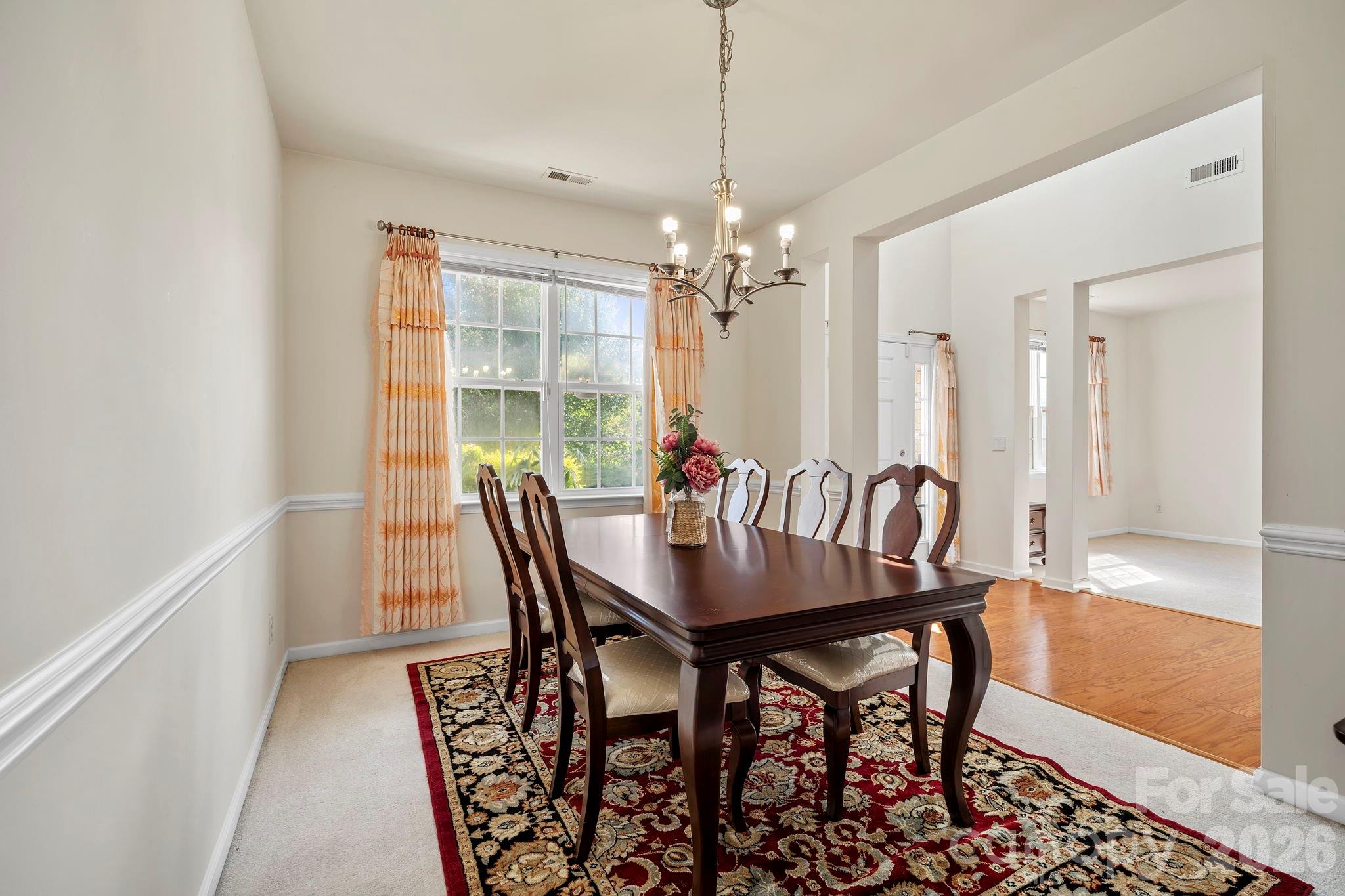 2 Breyerton Court, Asheville, NC - photo 14 of 48