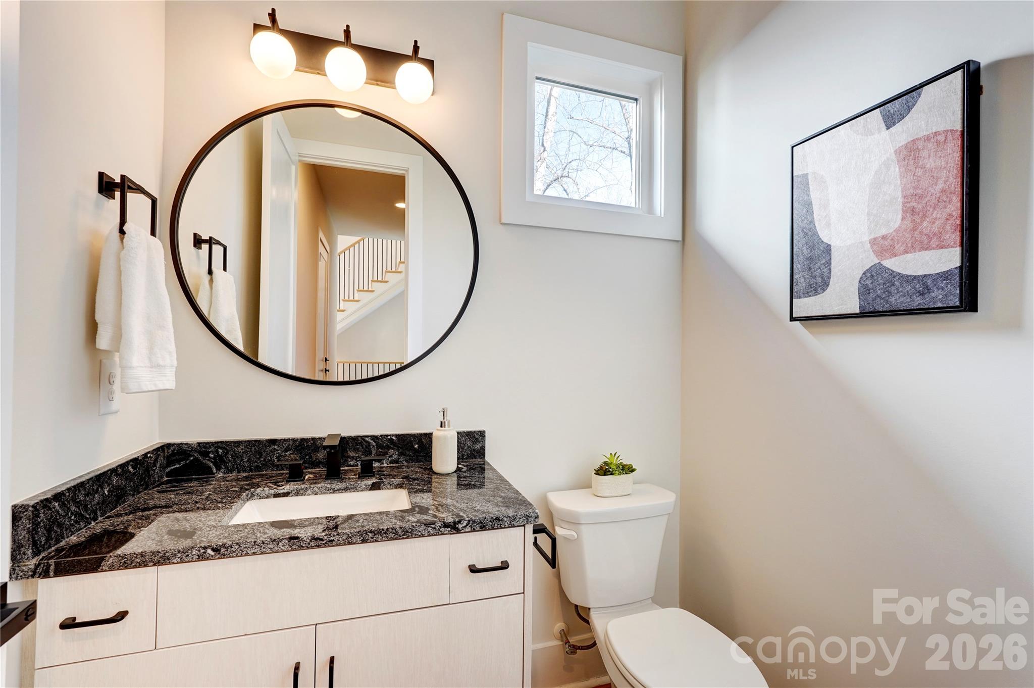 4325. Raney Way, Charlotte, NC - photo 5 of 43