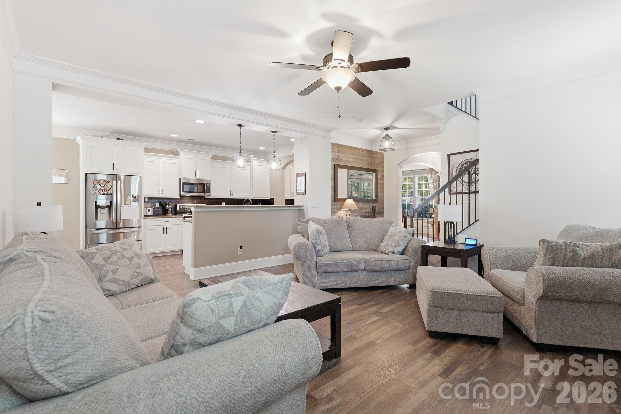 3119 Kelsey Plaza, Kannapolis, NC - photo 15 of 40