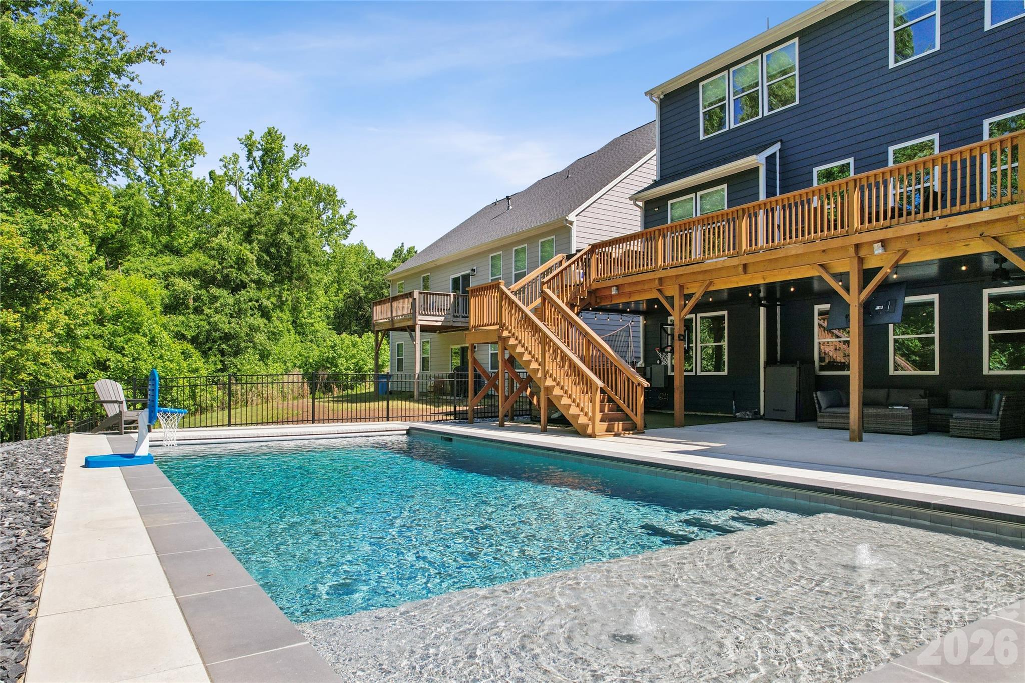 1074 Weir Court, Fort Mill, SC - photo 7 of 49
