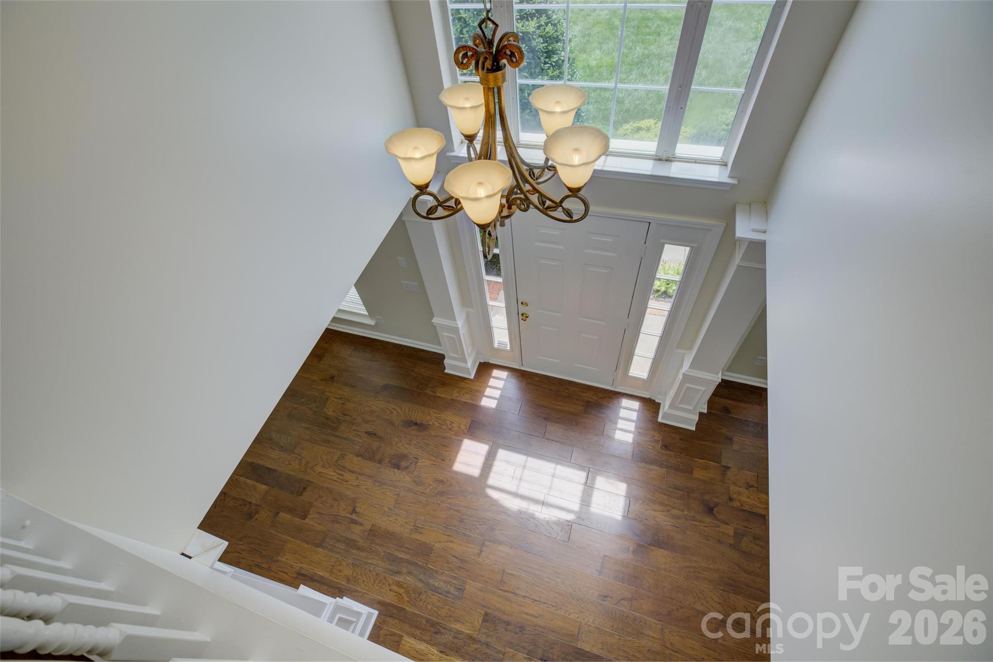 Photo 17 of 118 Creekside Drive, Fort Mill, SC