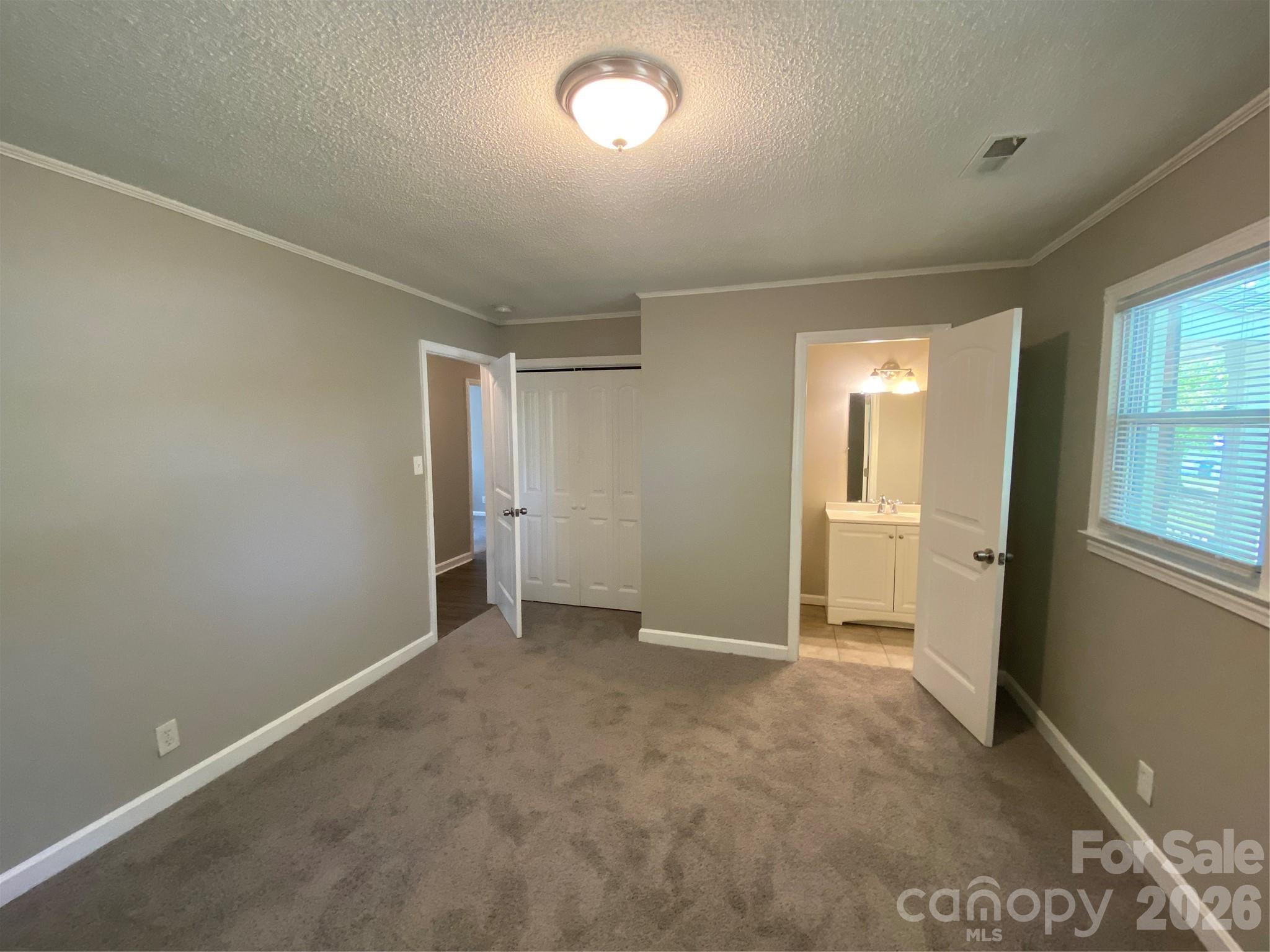 102 Mcdowell Street, Great Falls, SC - photo 41 of 49