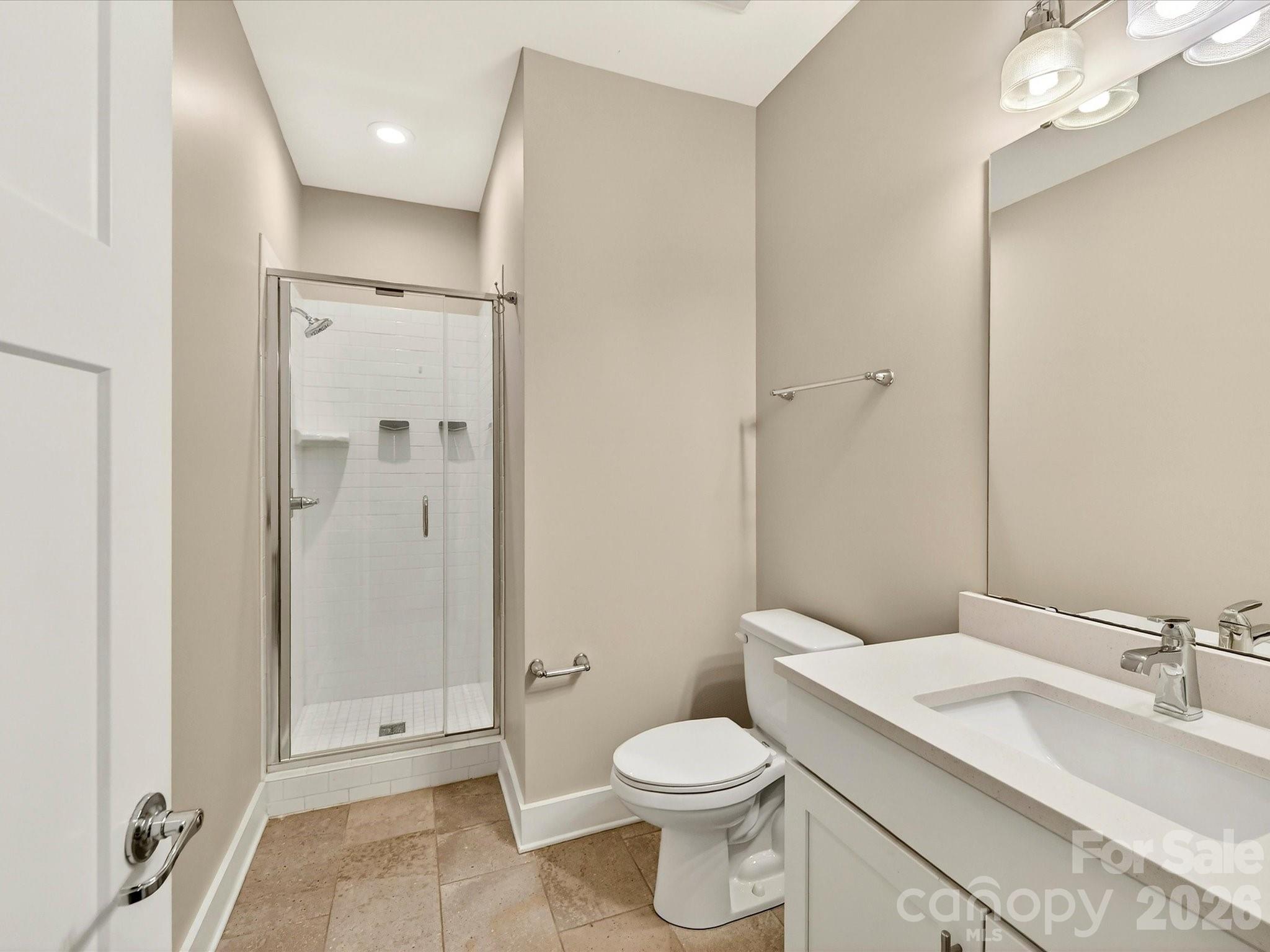 Photo 7 of 131 Grandin Road, Charlotte, NC
