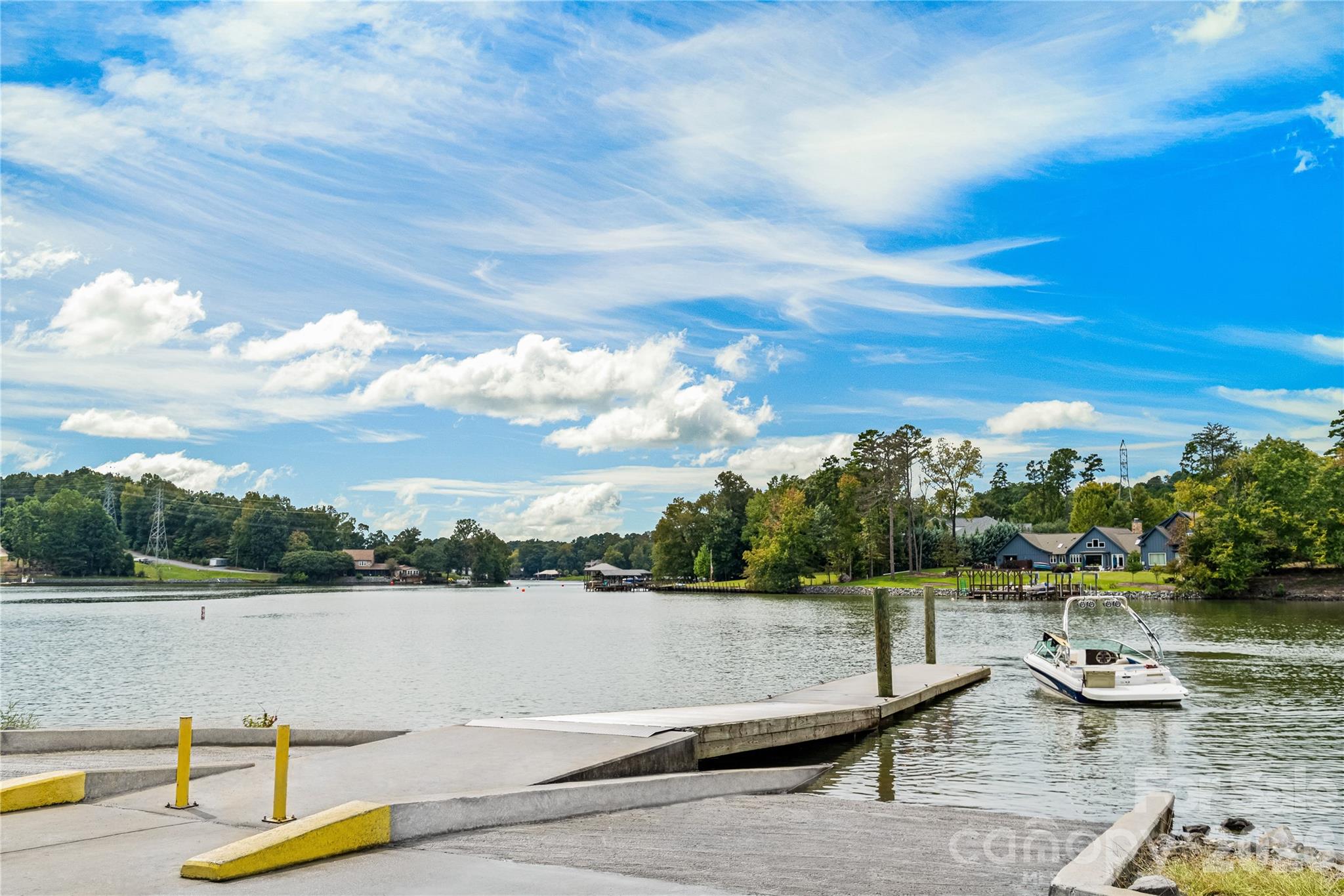 10512 Catawba Run Road, Charlotte, NC - photo 16 of 20