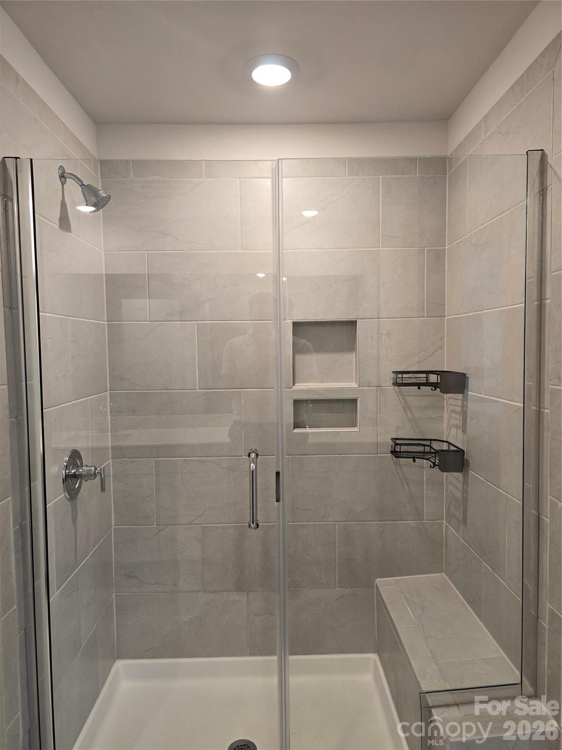 Photo 25 of 1221 Colgher Street, Charlotte, NC
