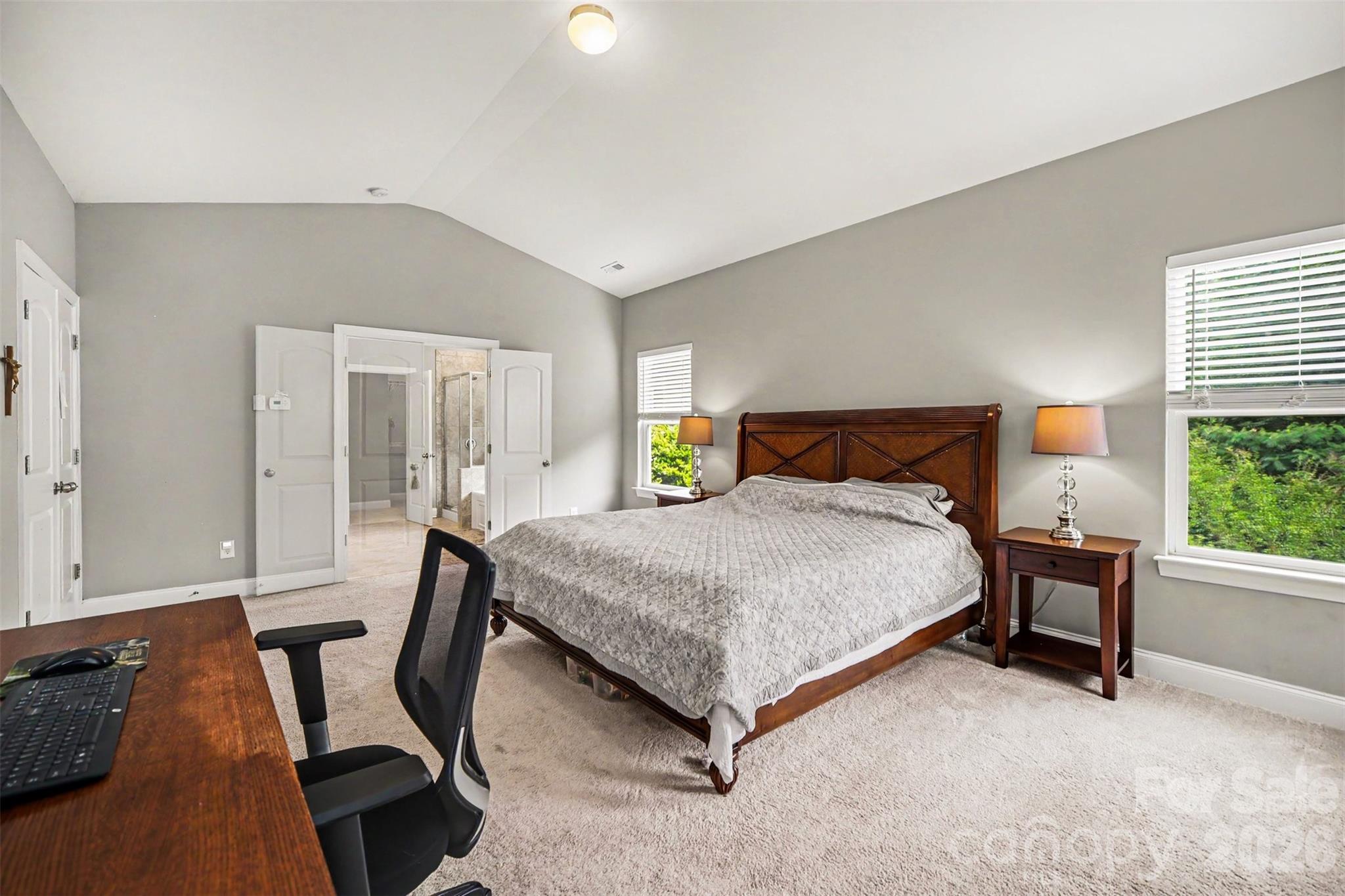 6003 Fallondale Road, Waxhaw, NC - photo 29 of 48