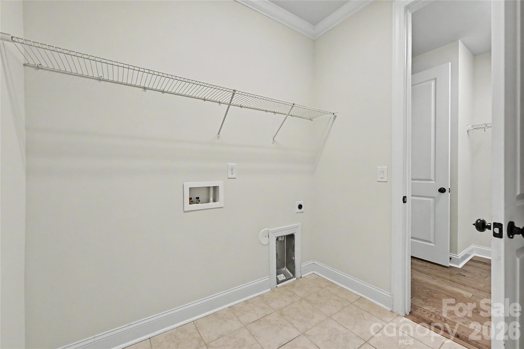 Photo 23 of 17306 Saranita Lane, Charlotte, NC