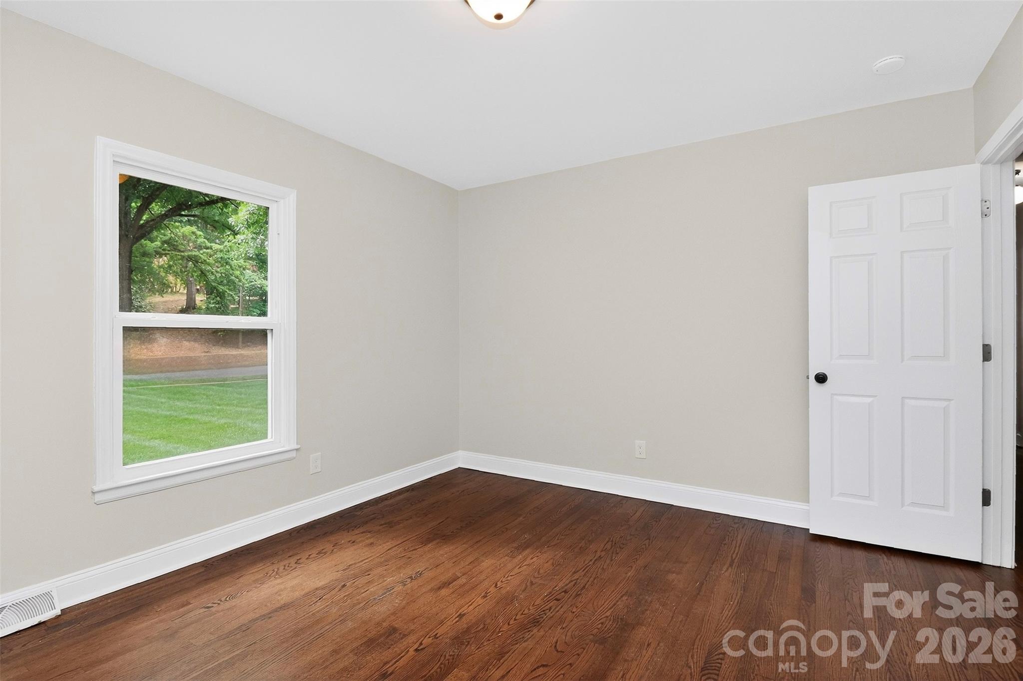 Photo 25 of 6632 Lancer Drive, Charlotte, NC