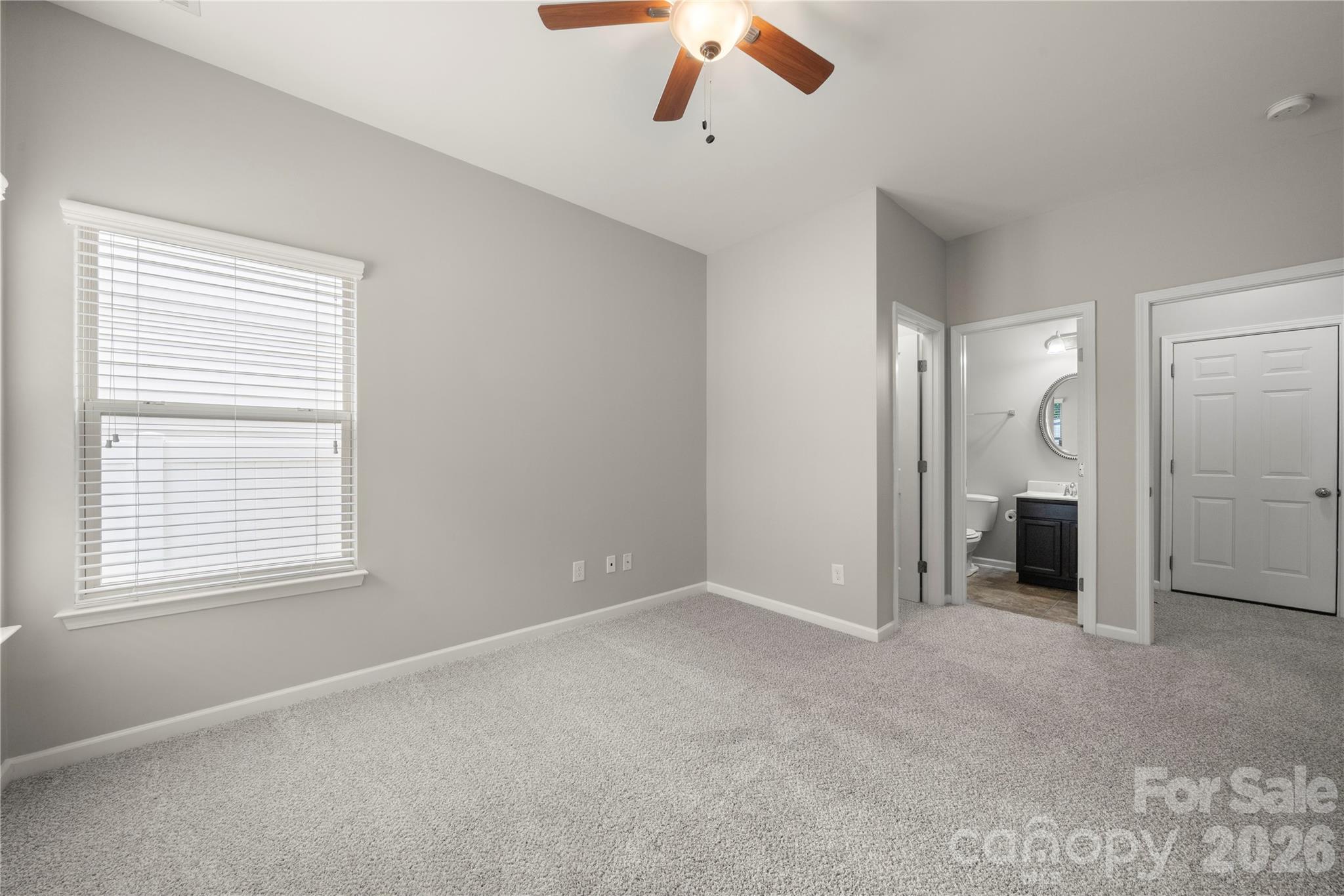Photo 21 of 523 Danson Drive, Fort Mill, SC