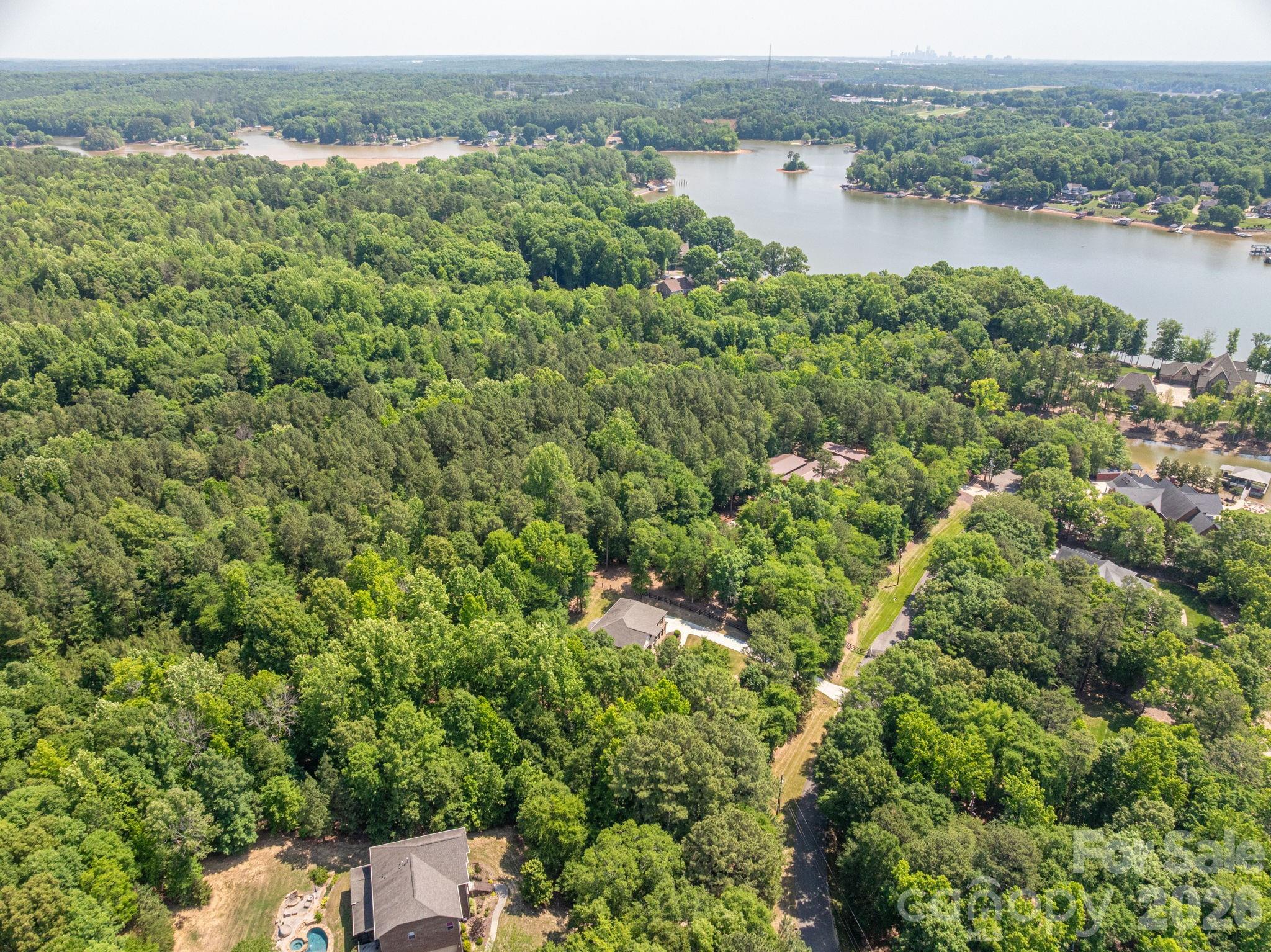 227 Bay Shore Drive, Belmont, NC - photo 32 of 49