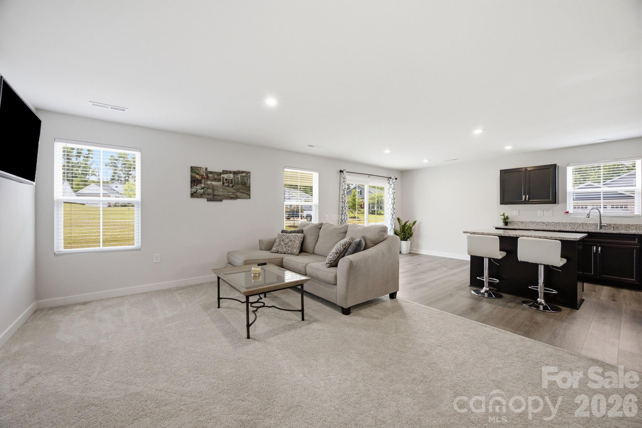Photo 6 of 621 Grandiflora Avenue, Lancaster, SC