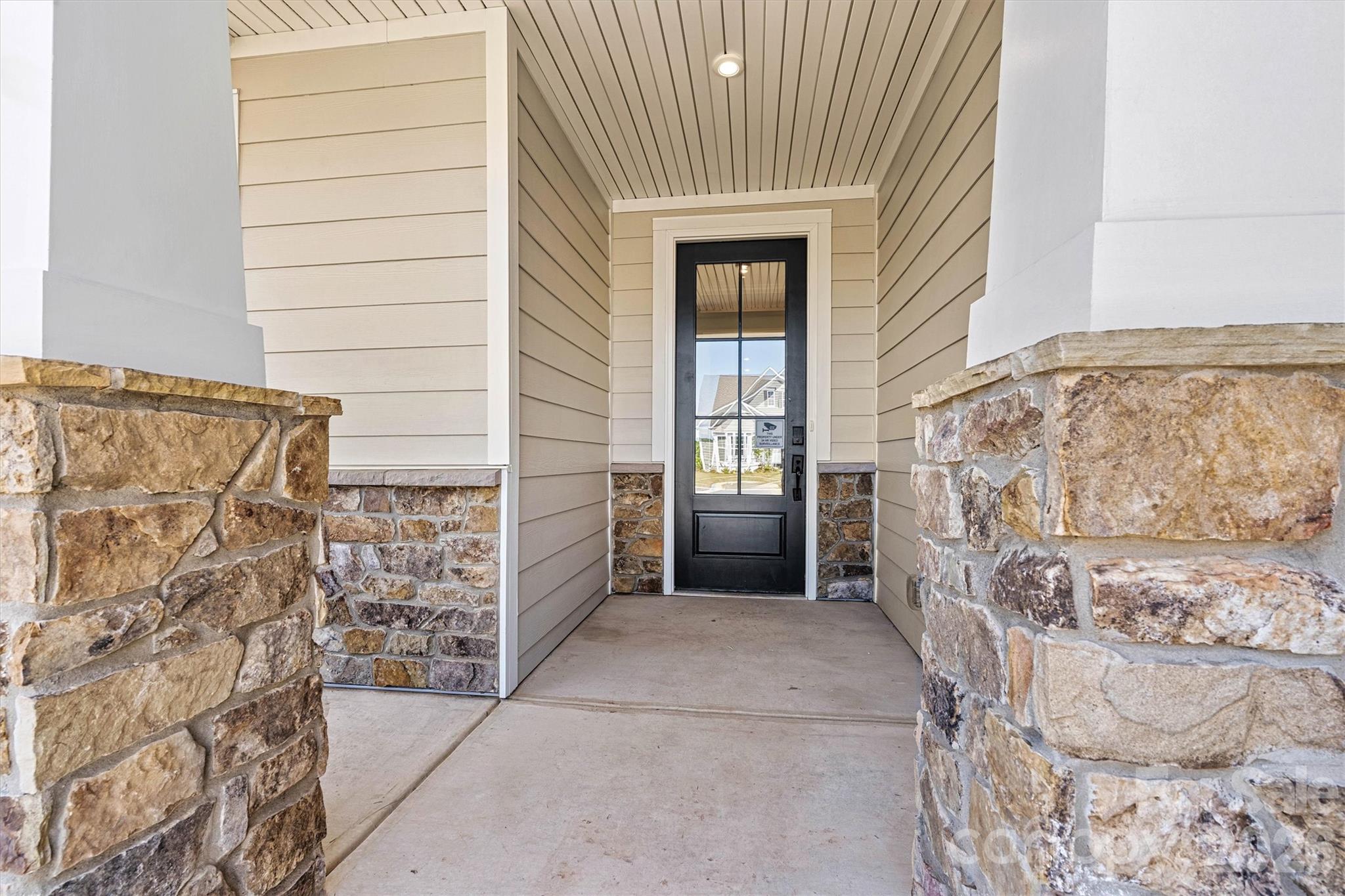 Photo 5 of 4448 Moxie Way, Charlotte, NC