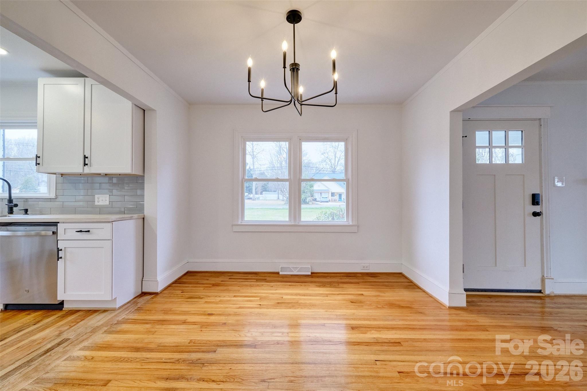 804 Congress Street N, York, SC - photo 7 of 49