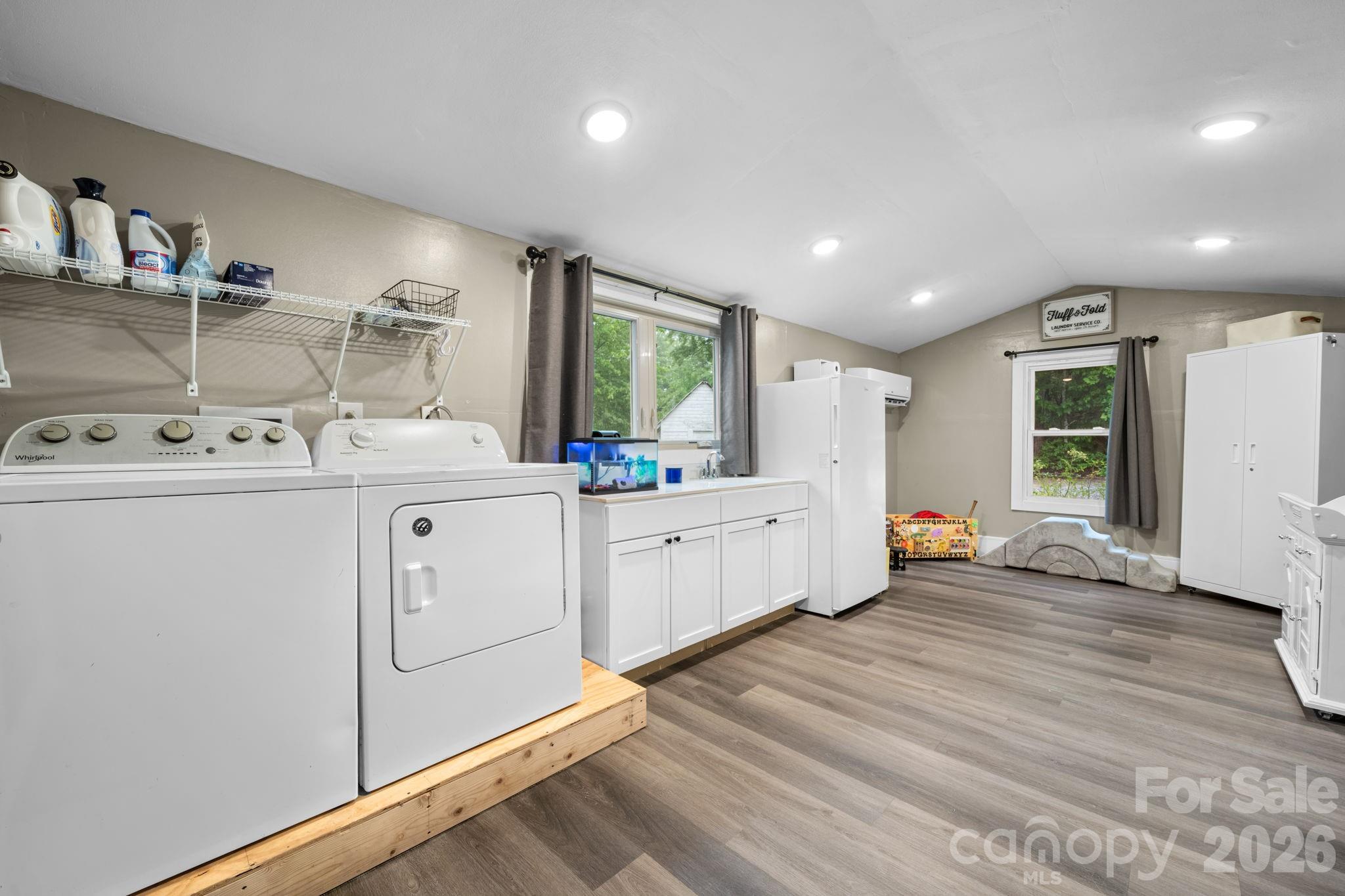 2990 Old NC 18 None, Morganton, NC - photo 13 of 27
