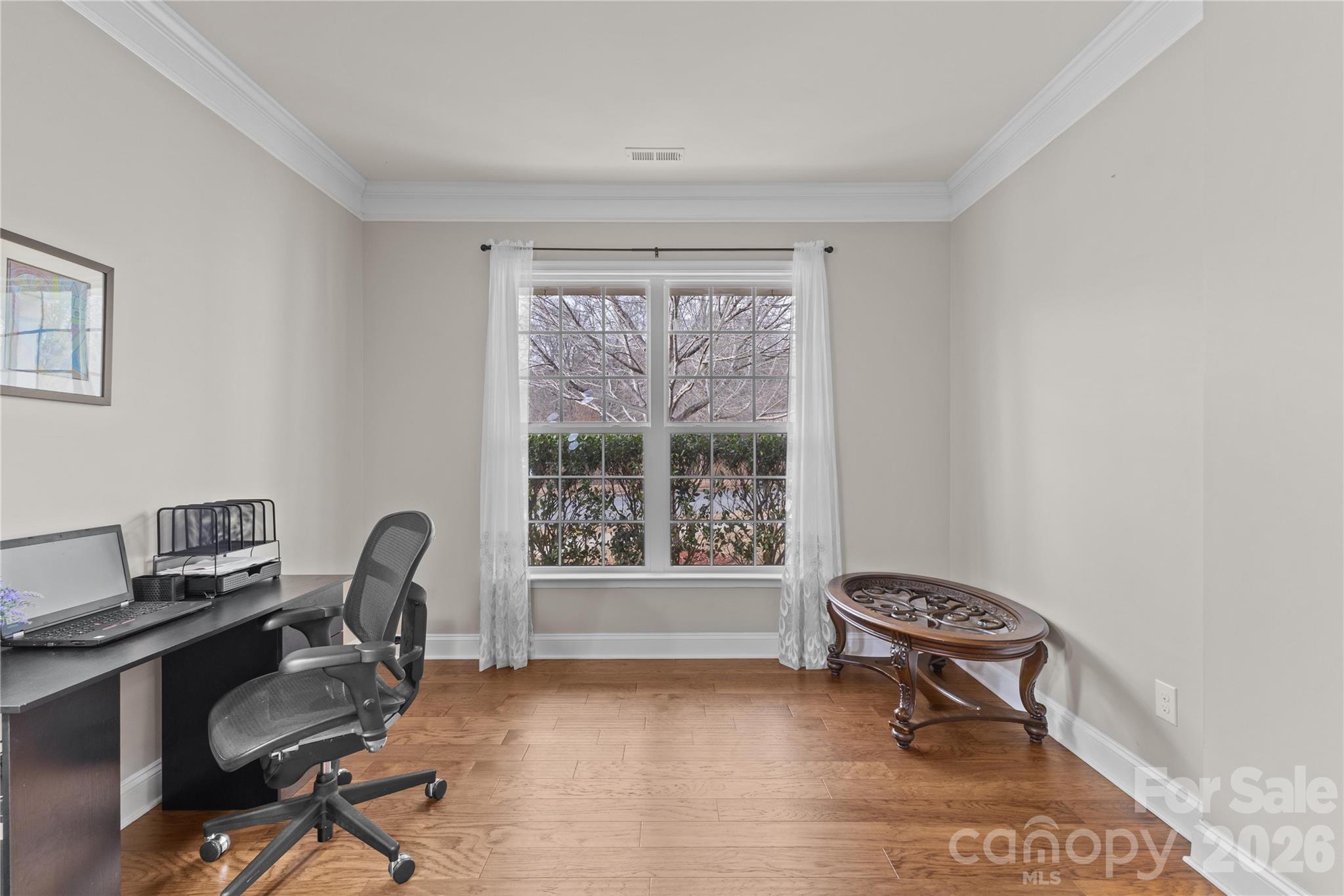Photo 4 of 3500 Exbury Gardens Drive, Waxhaw, NC
