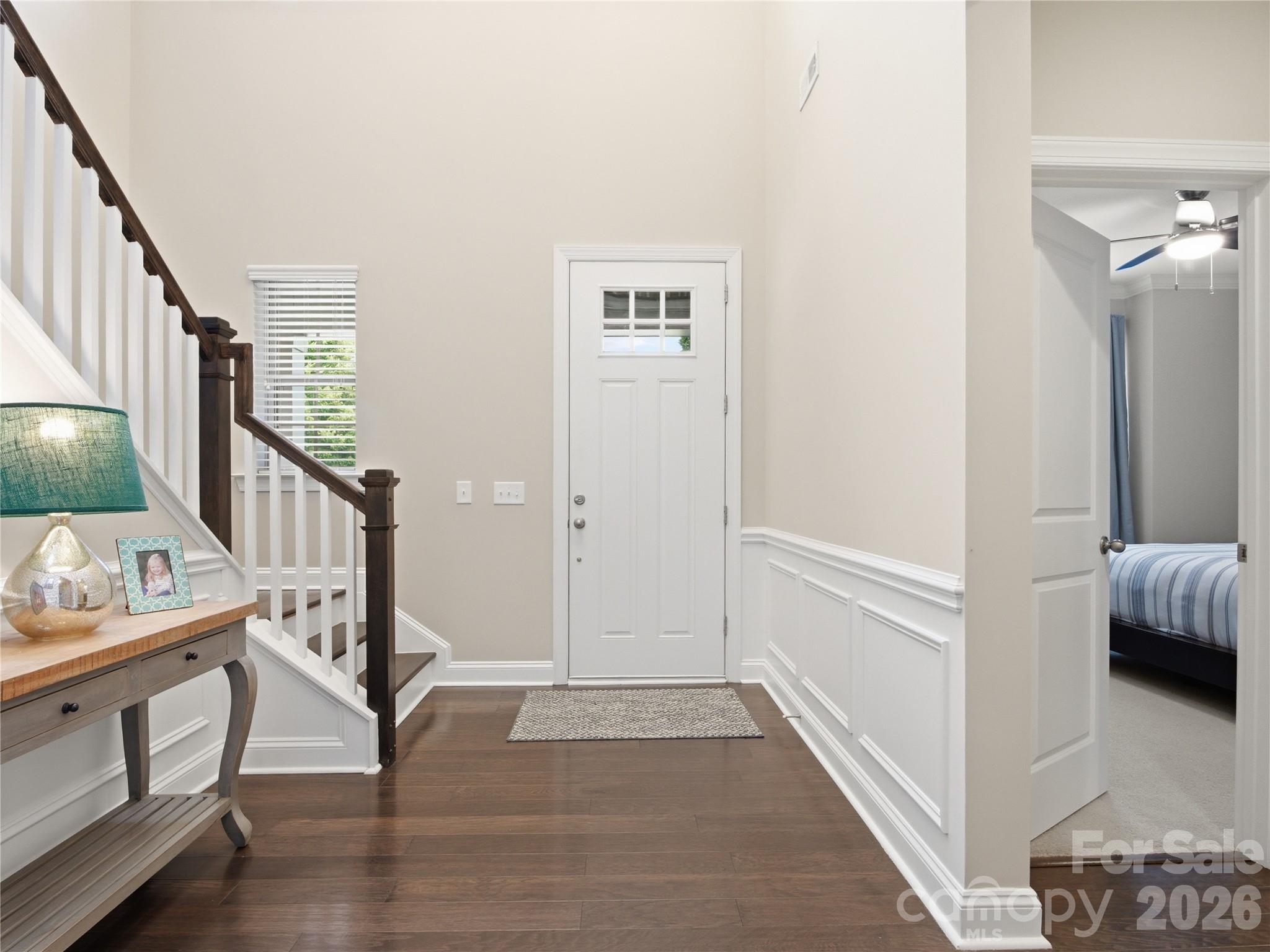 Photo 4 of 13034 Horned Lark Drive, Charlotte, NC