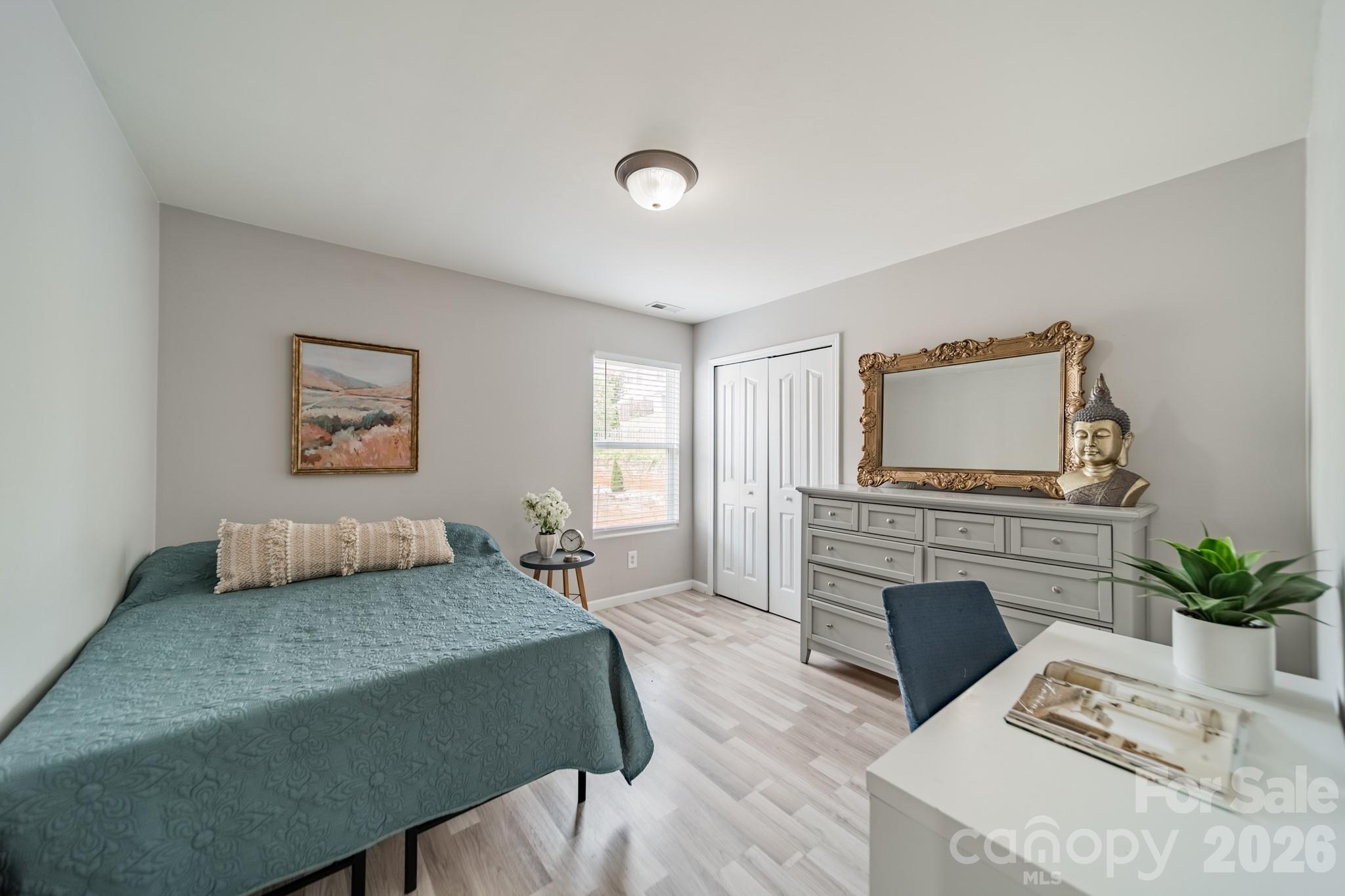 12922 Rothe House Road, Charlotte, NC - photo 32 of 48