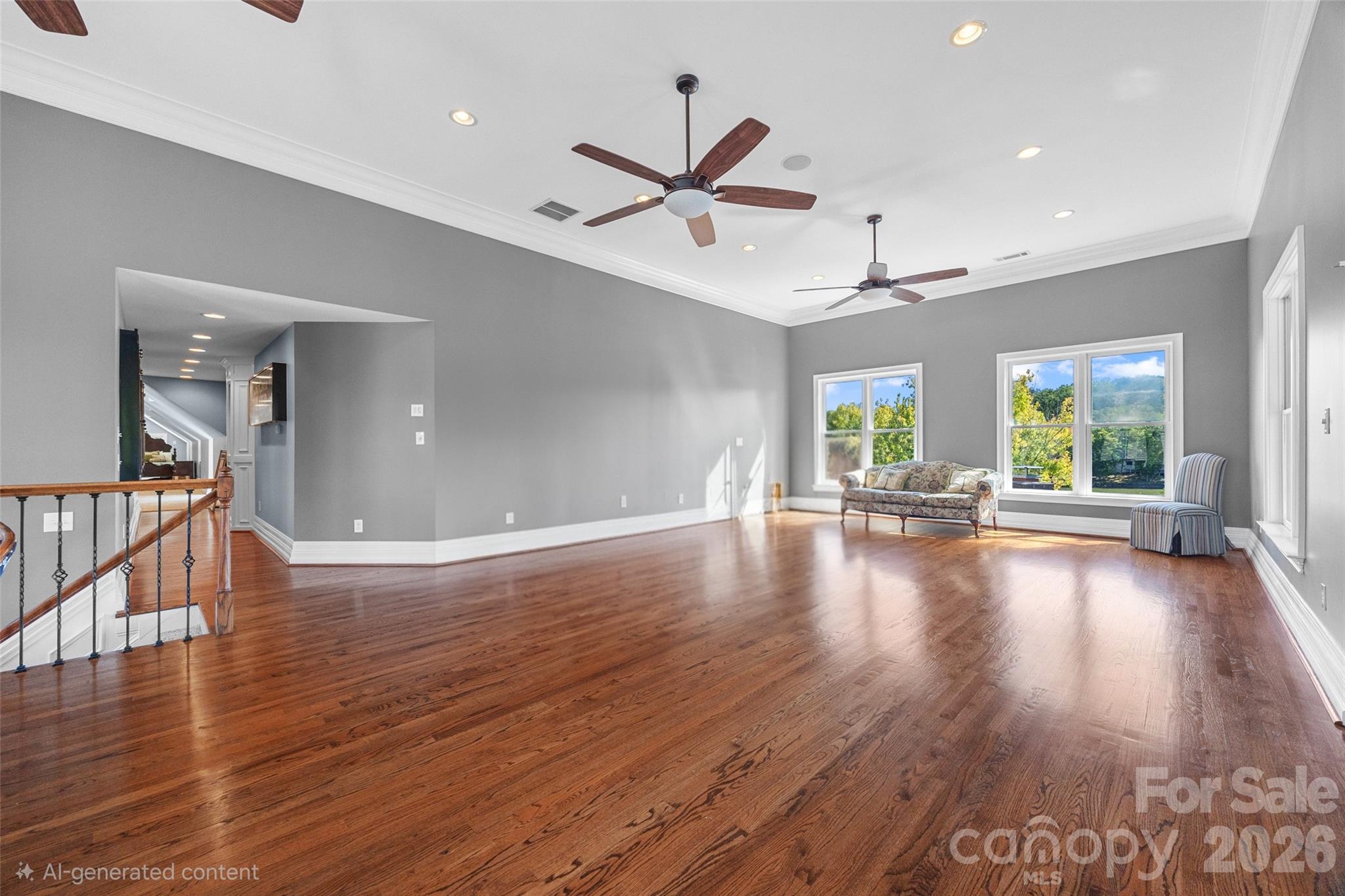 5650 Riverfront Road, Clover, SC - photo 31 of 49