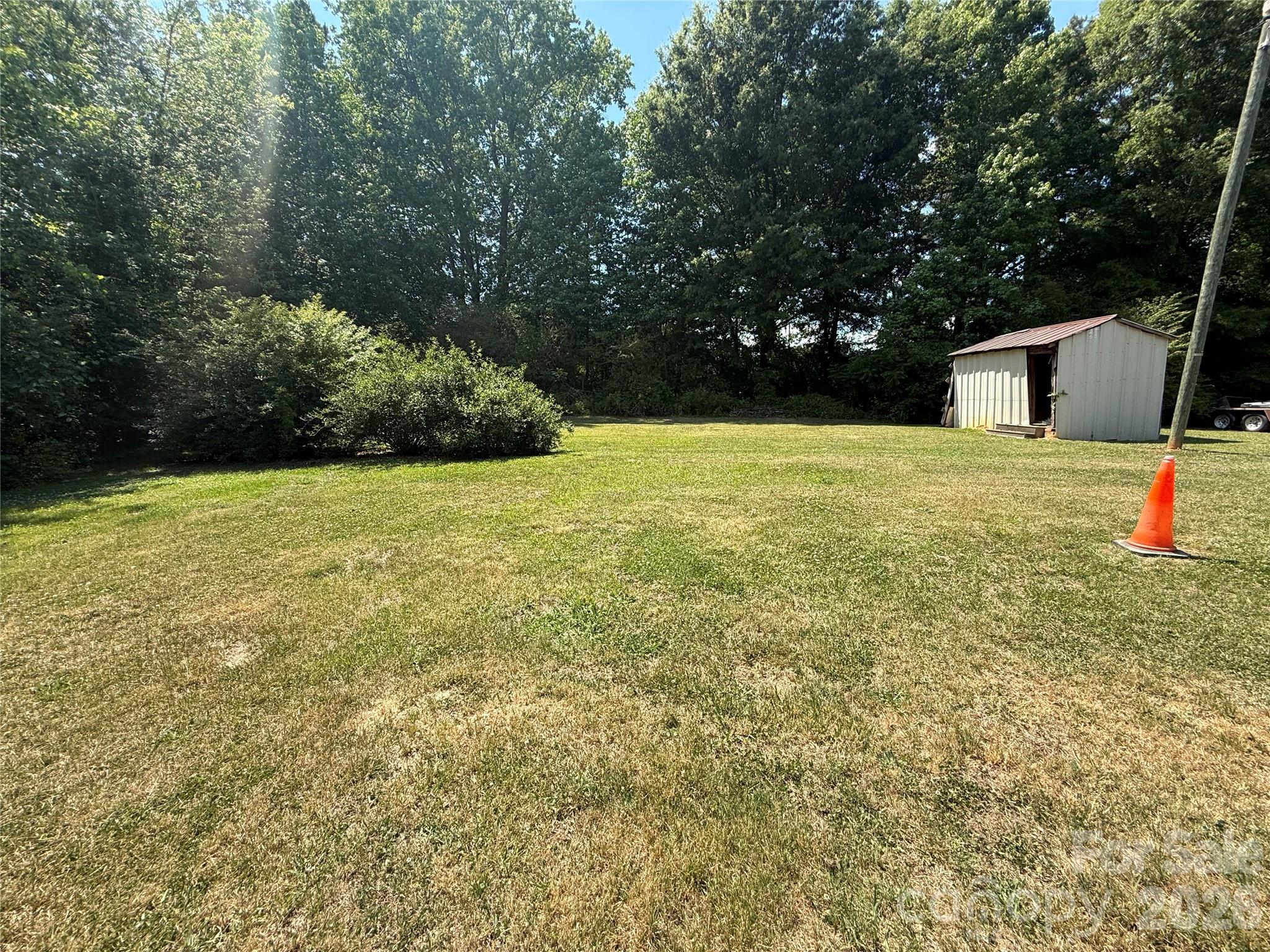 129 Sunset Drive, Troy, NC - photo 22 of 24