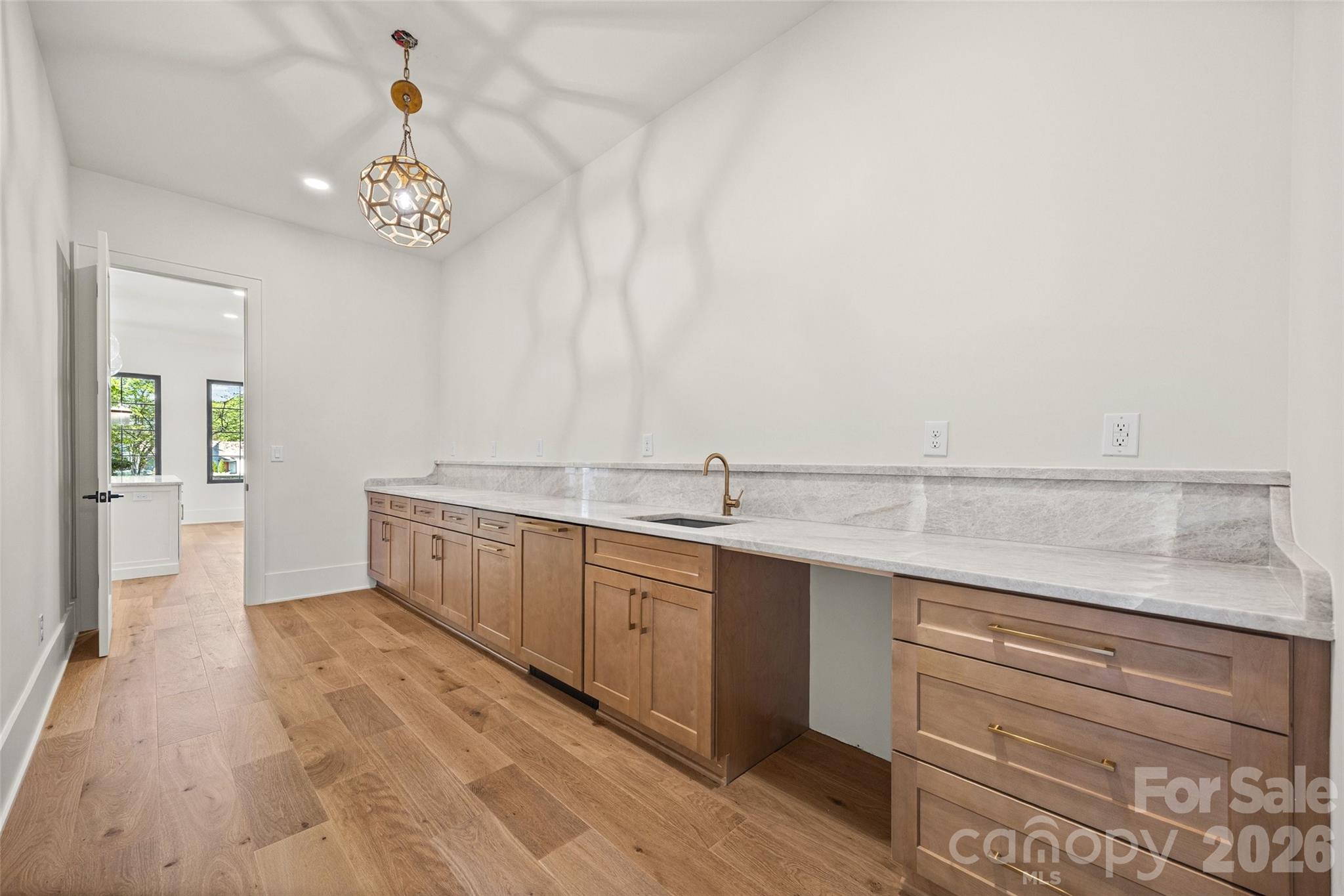 Photo 22 of 7105 Essington Drive, Charlotte, NC